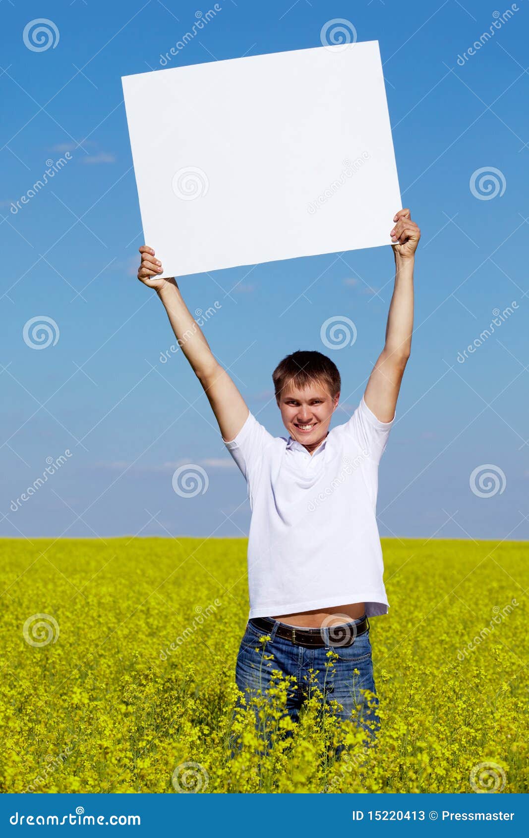 Giving message stock image. Image of people, fellow, happy - 15220413