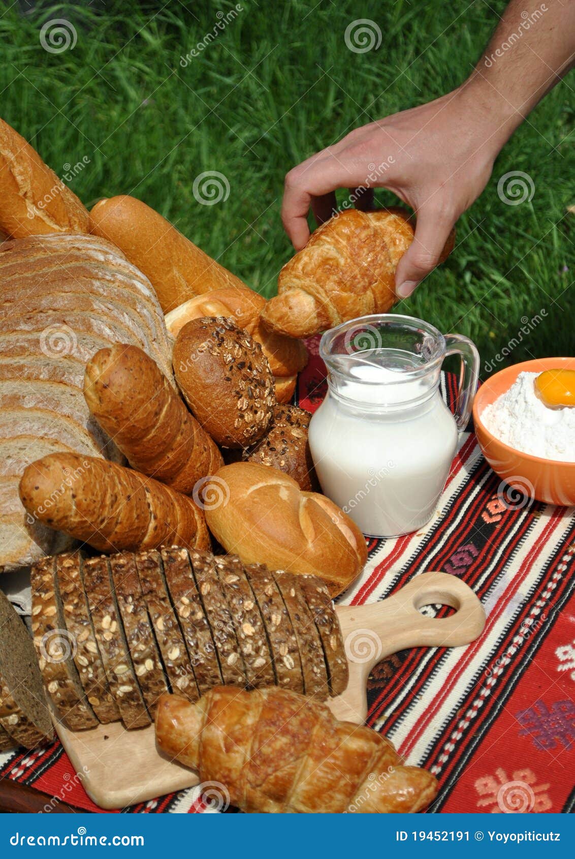 Giving into temptation stock image. Image of countryside - 19452191