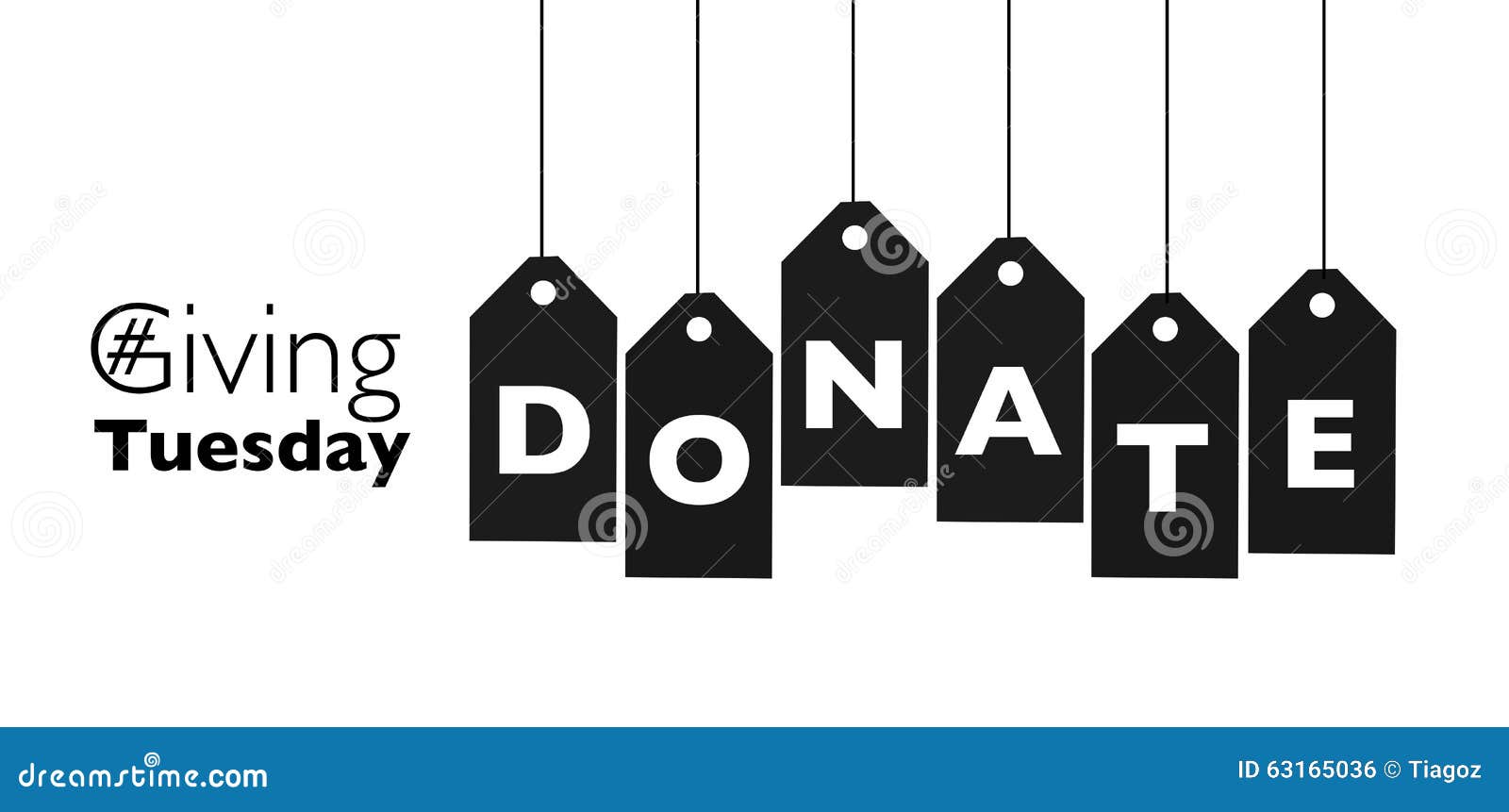 Can Message Giving Encouragement Or Inspiration Royalty-Free Stock ...