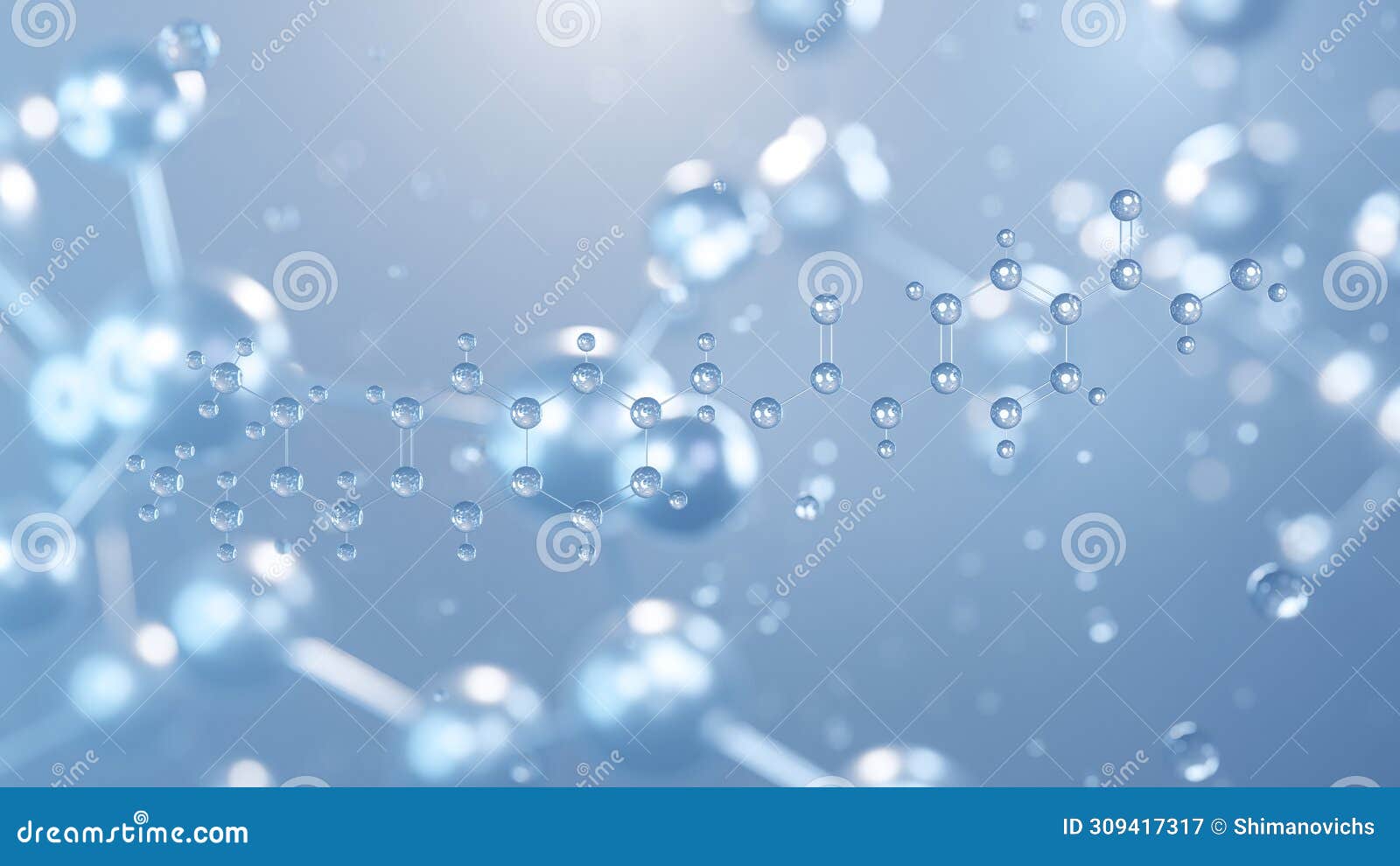 Givinostat Molecular Structure 3d, Flat Model, Gavinostat, Structural ...