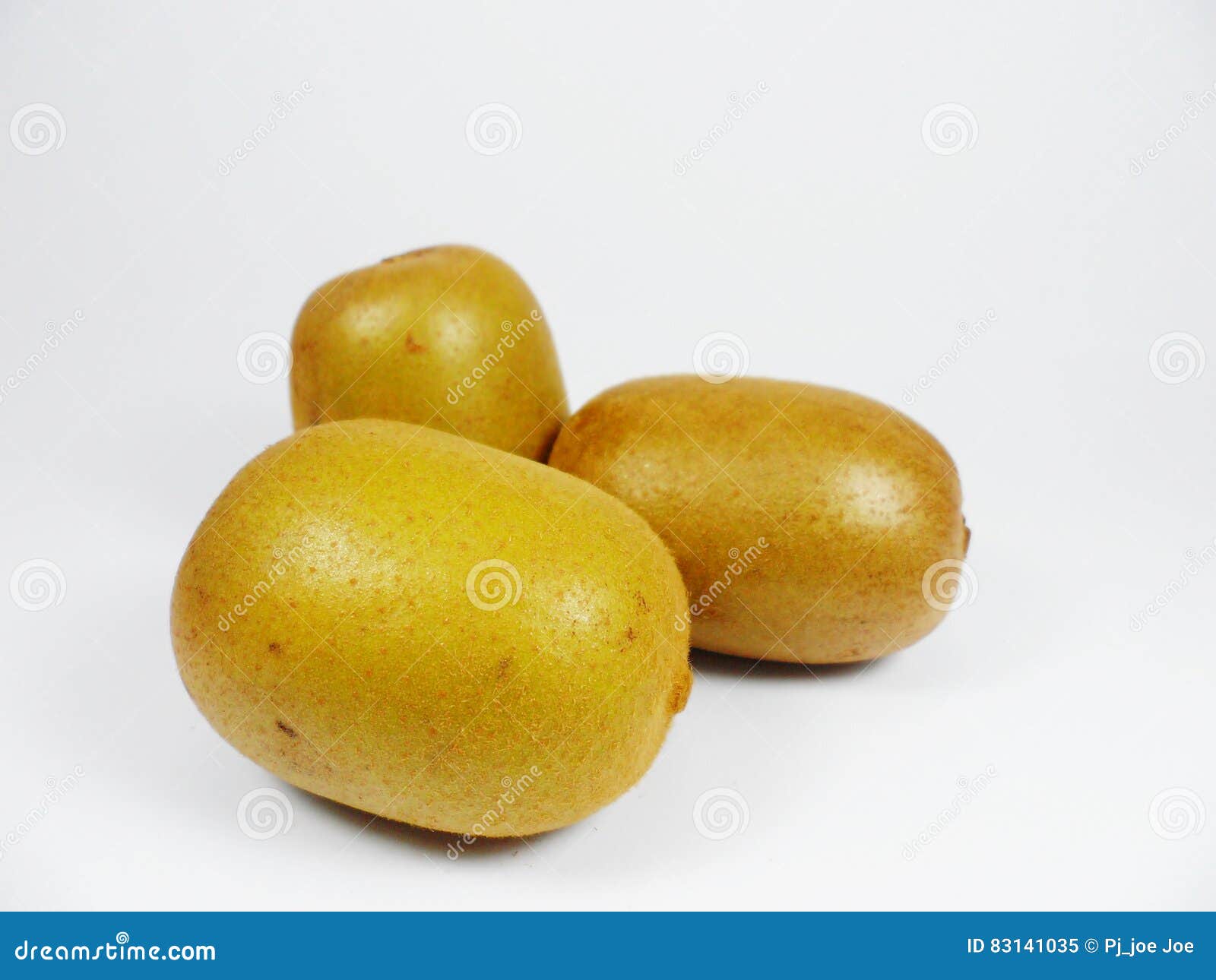 Giwi on white background stock image. Image of round - 83141035