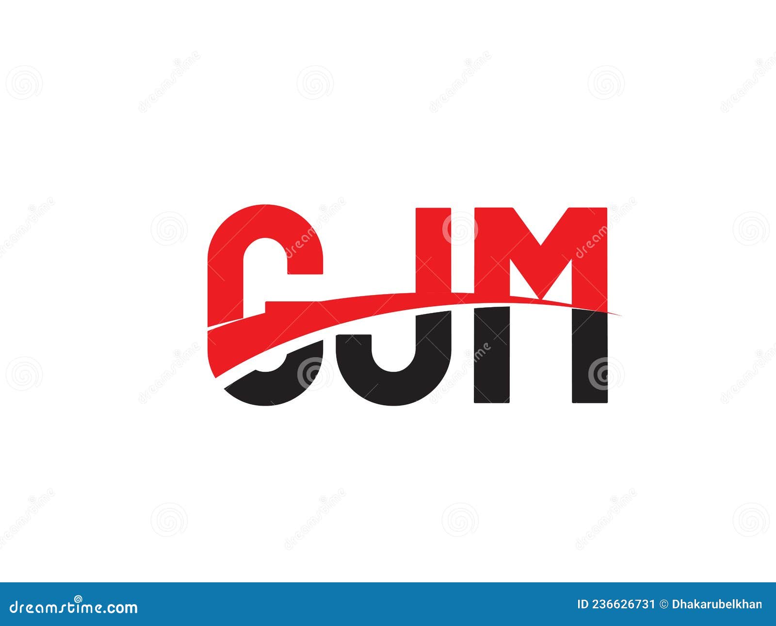 Gjm Stock Illustrations – 11 Gjm Stock Illustrations, Vectors & Clipart ...