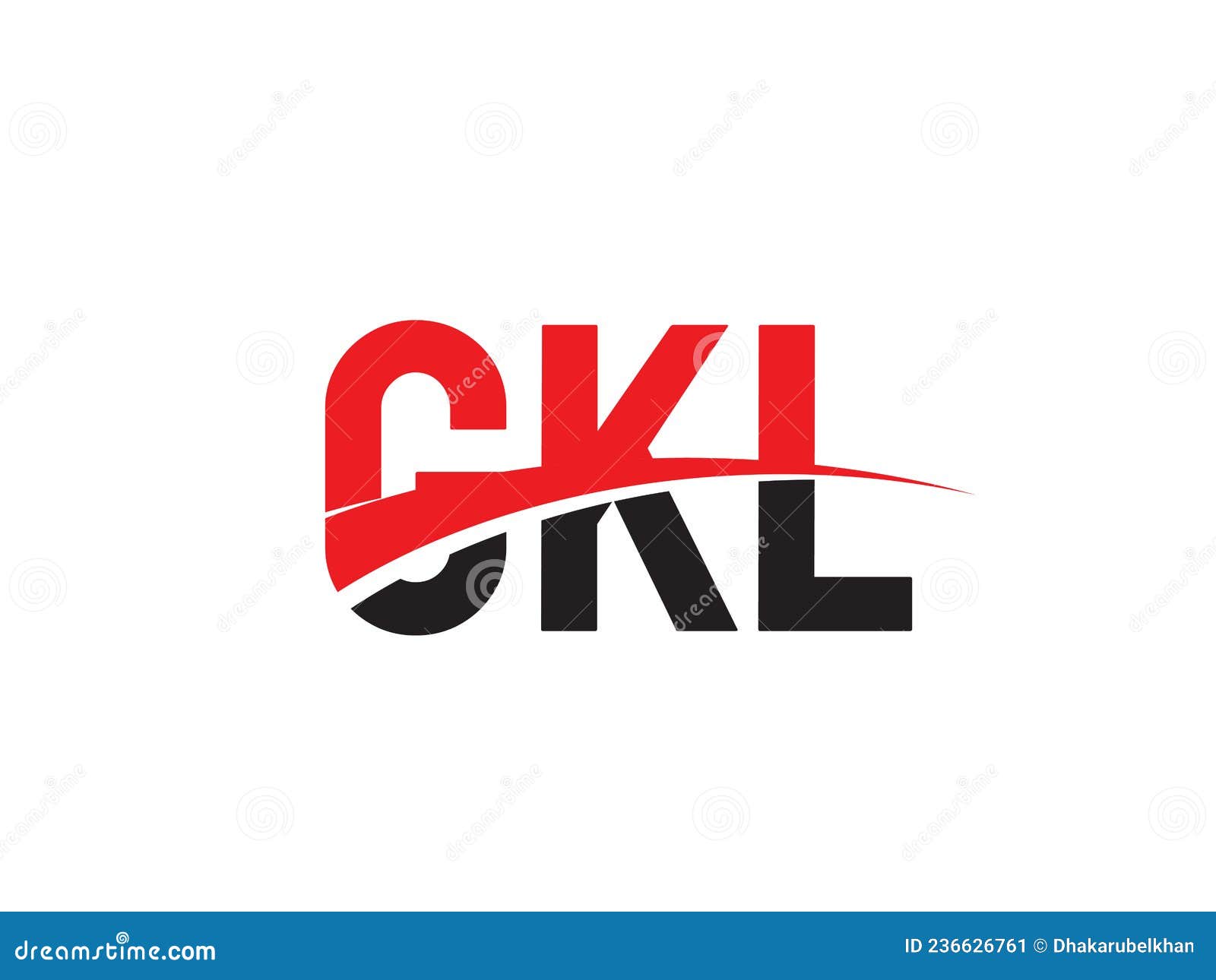 Gkl Stock Illustrations – 7 Gkl Stock Illustrations, Vectors & Clipart ...