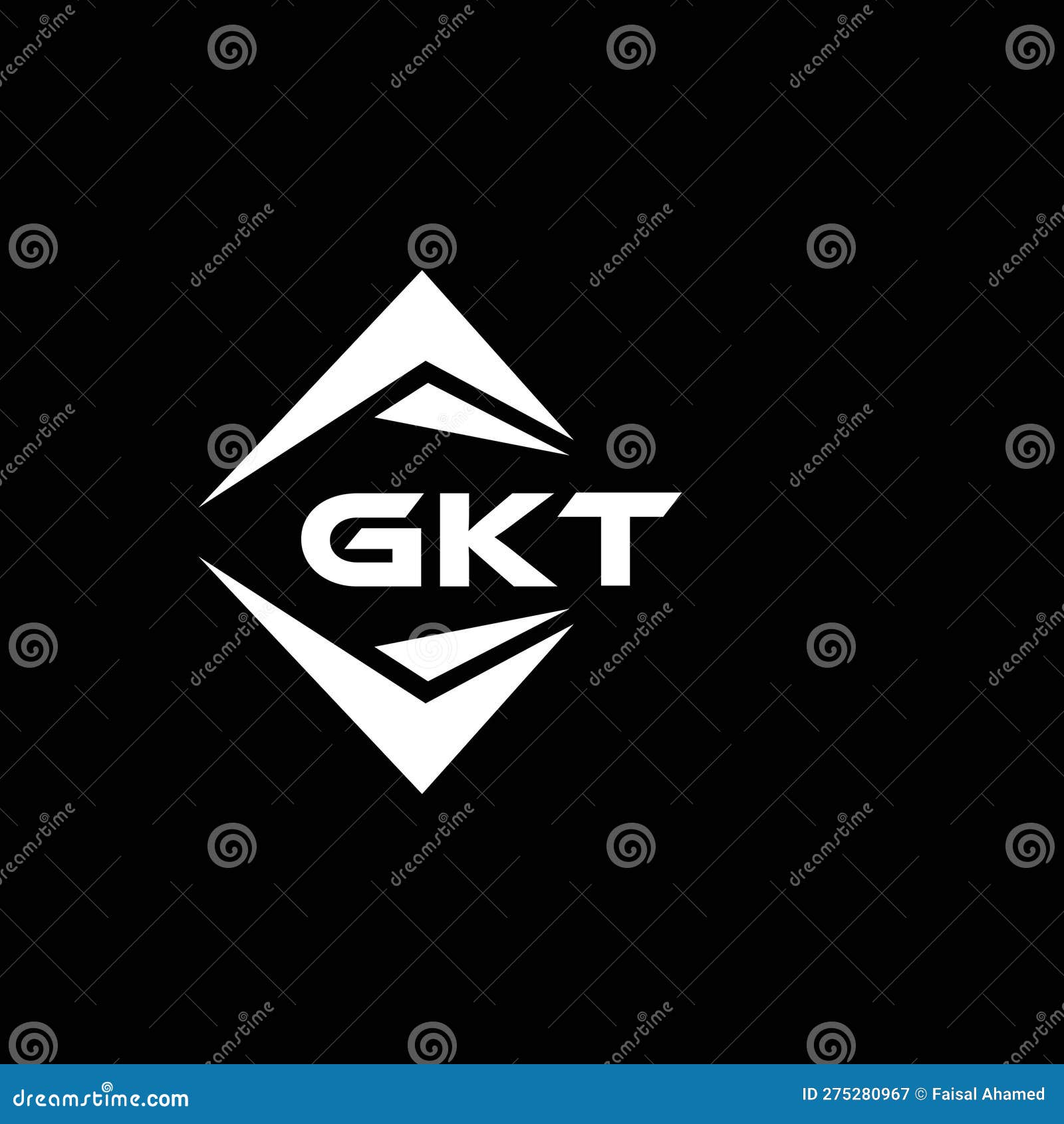 Gkt Stock Illustrations – 9 Gkt Stock Illustrations, Vectors & Clipart ...