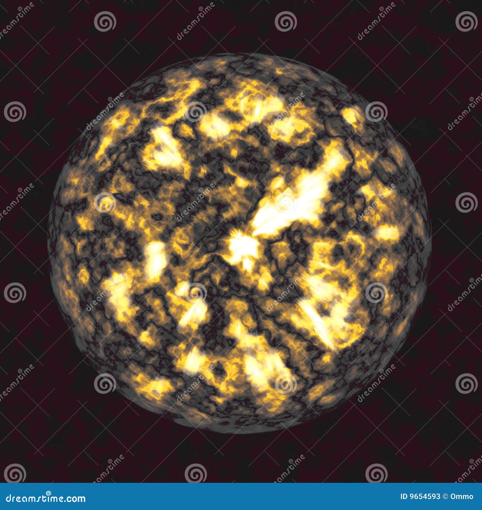 Nukleon Stock Illustrationen, Vektoren, & Kliparts - 450 Stock ...