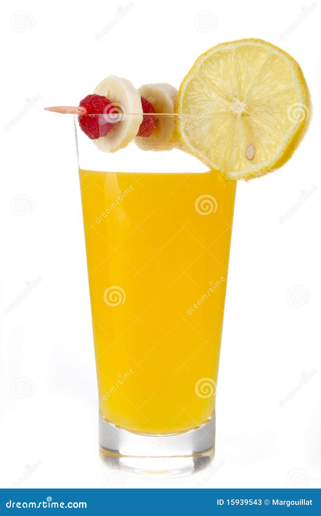 Glaces de jus de fruit image stock. Image du juteux, fond - 15939543