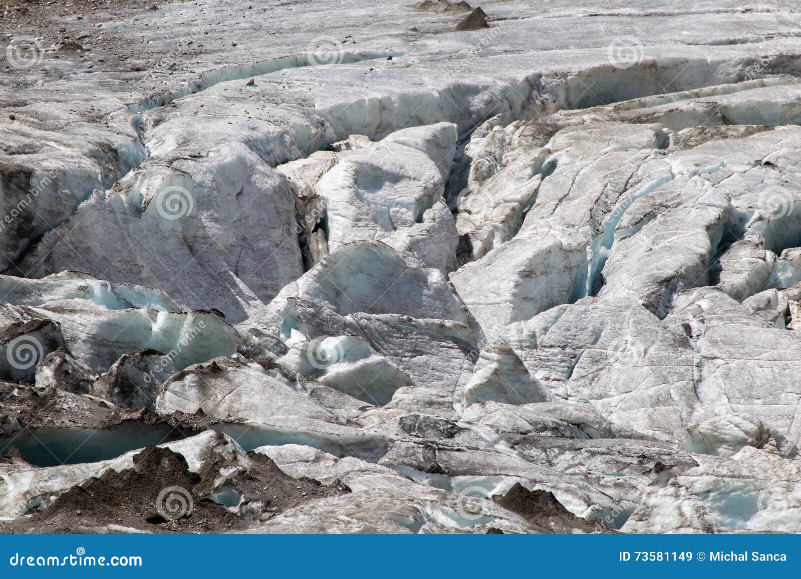 1,563 Gray Iceberg Stock Photos - Free & Royalty-Free Stock Photos from ...