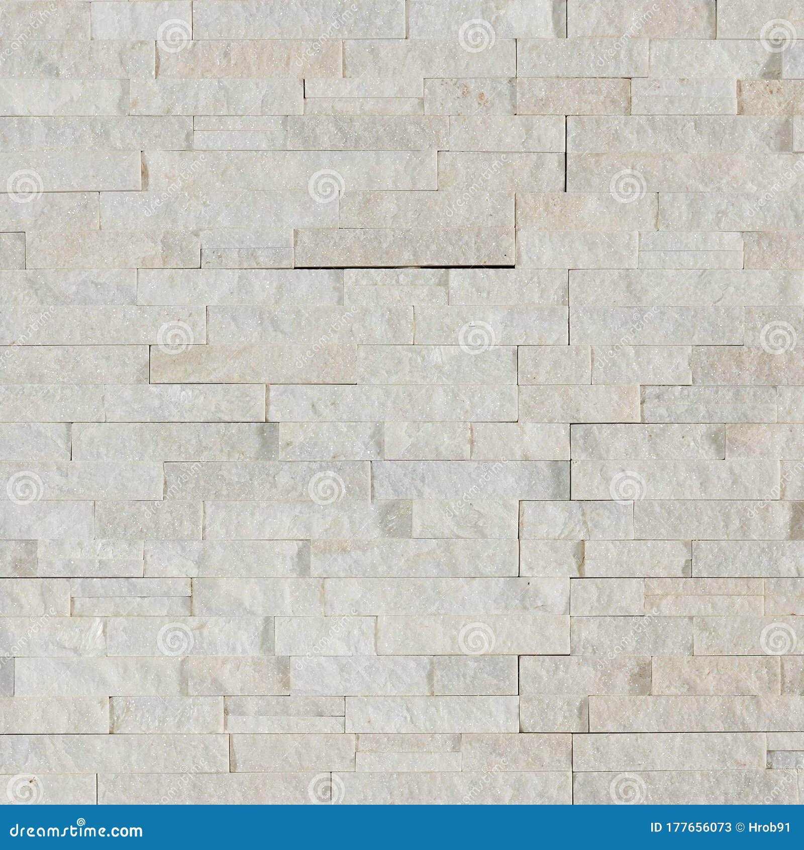 Glacier Split Quartzite Panel Ledger Wall Texture Stock Image - Image ...