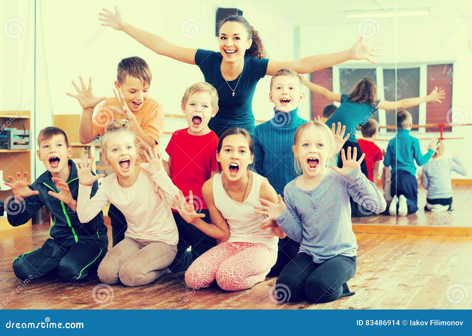 15,810 Glad Children Stock Photos - Free & Royalty-Free Stock Photos ...
