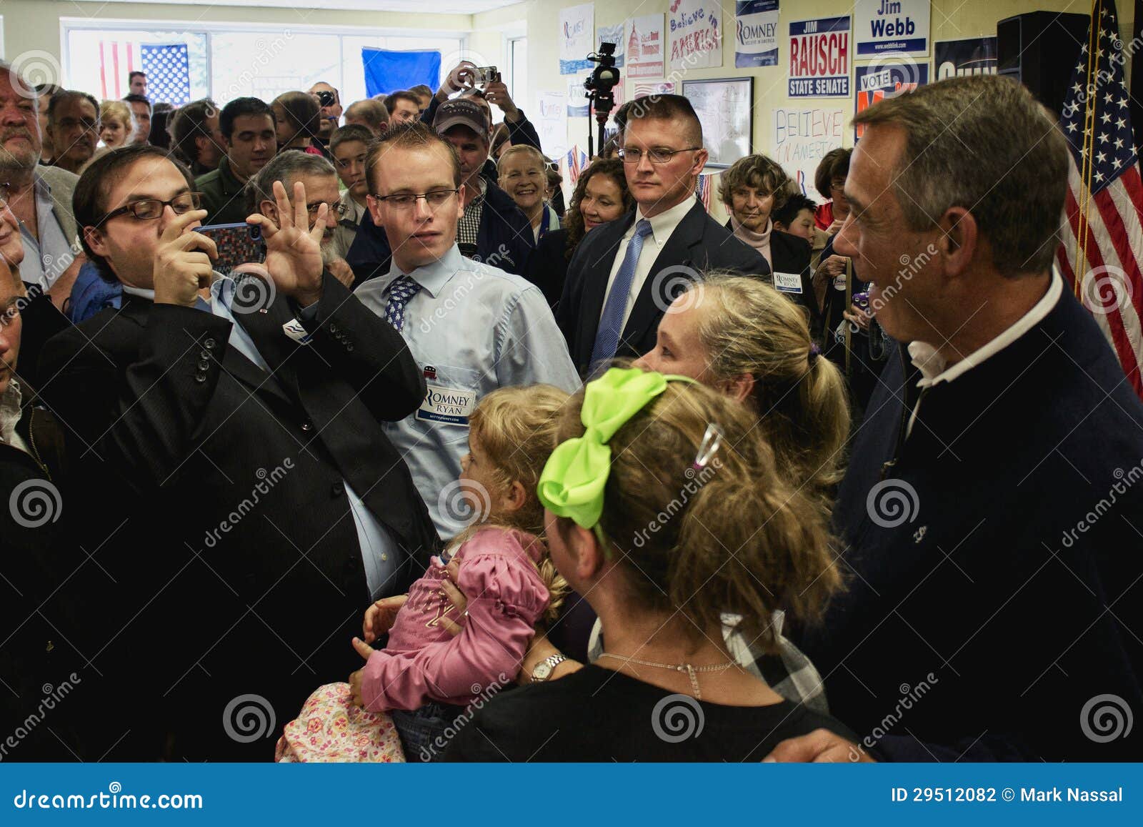 Glad Hand editorial photography. Image of caring, election - 29512082