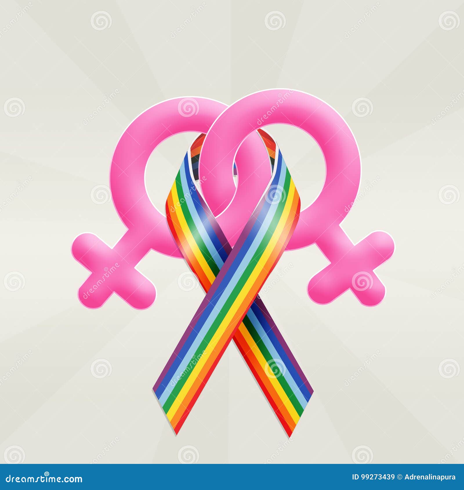 Glada symboler stock illustrationer. Illustration av könsbestämma ...