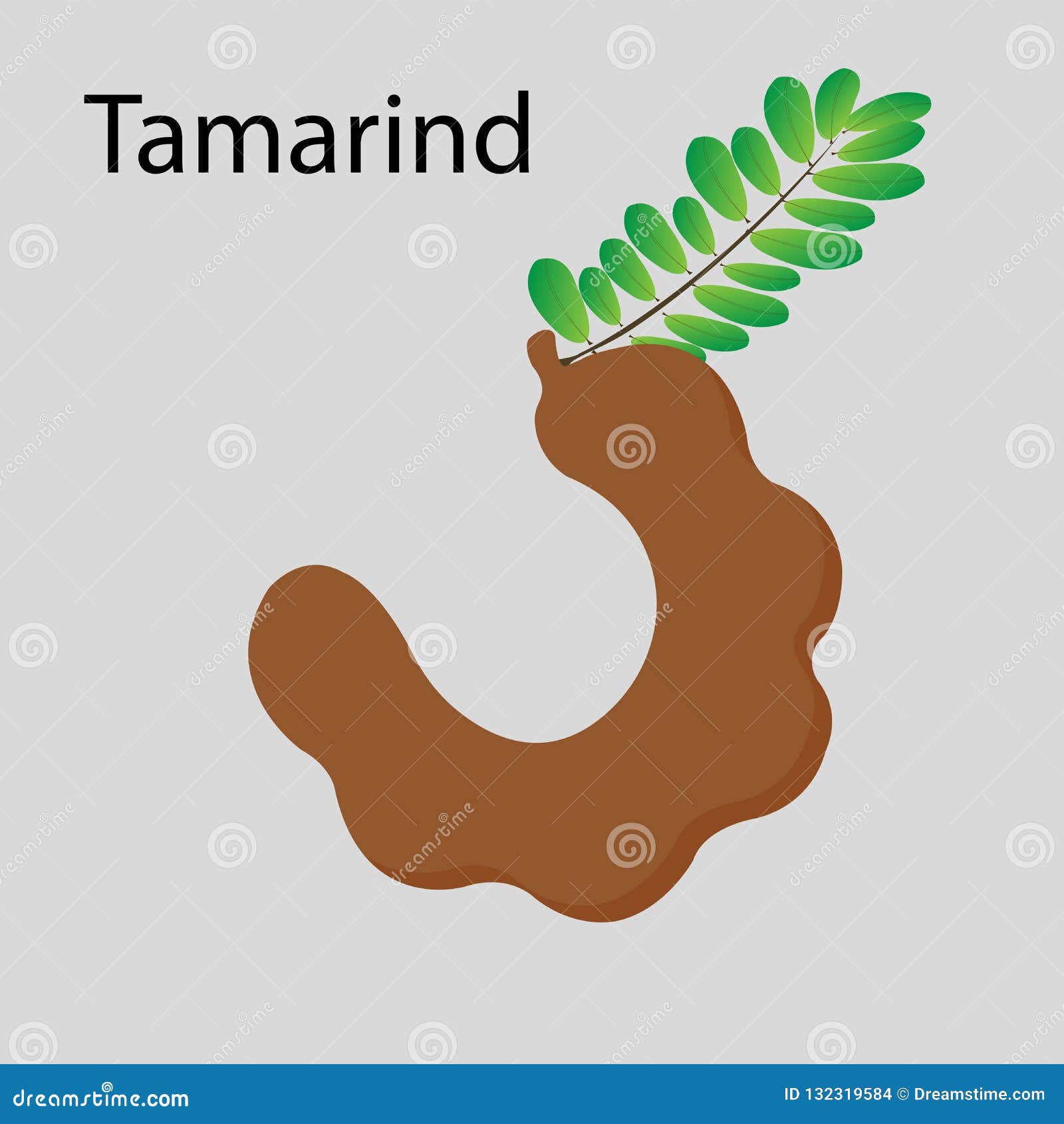 Gladden Cartoons, Illustrations & Vector Stock Images - 144 Pictures to ...