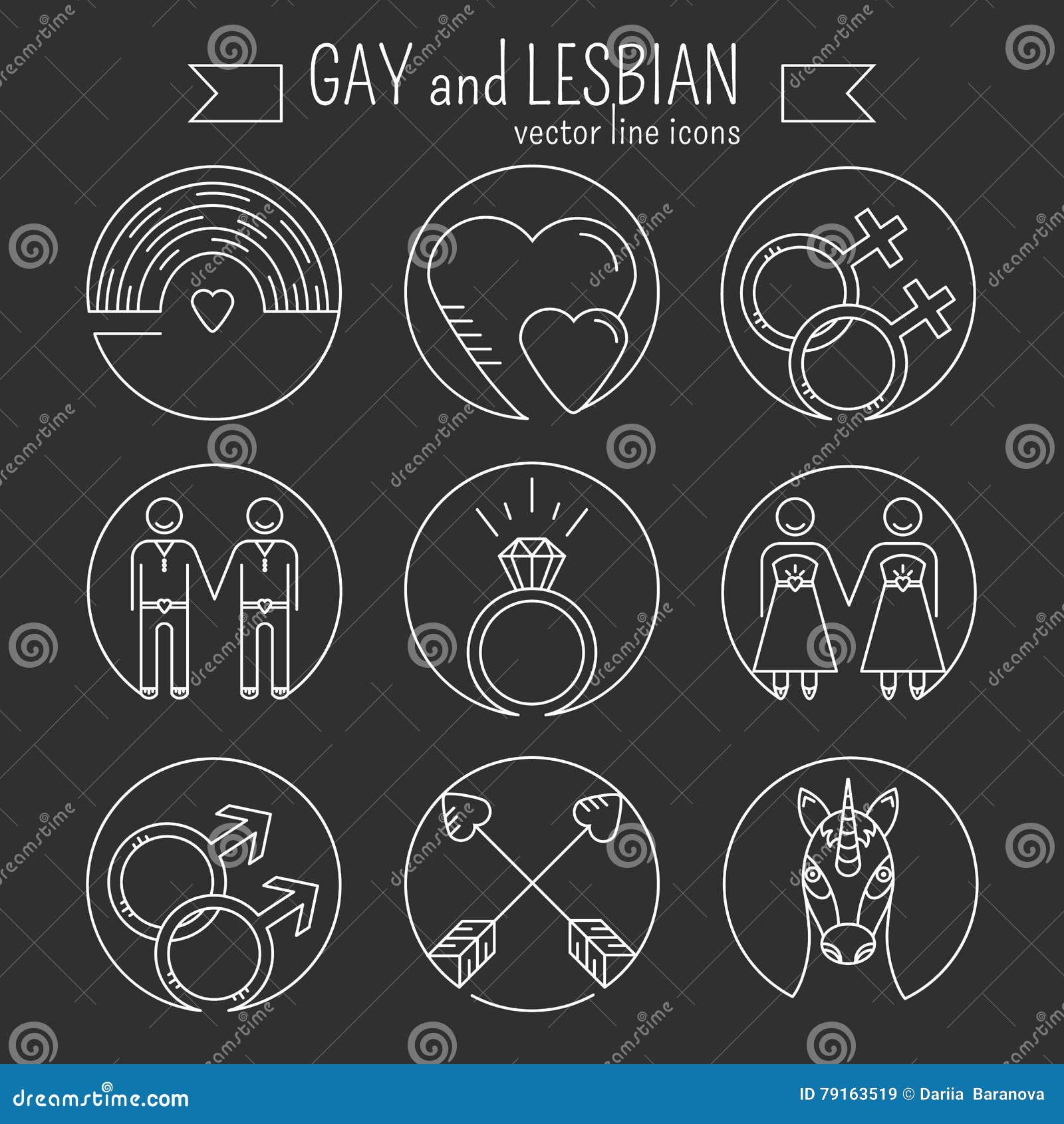 Glade symboler vektor illustrationer. Illustration av etikett - 79163519