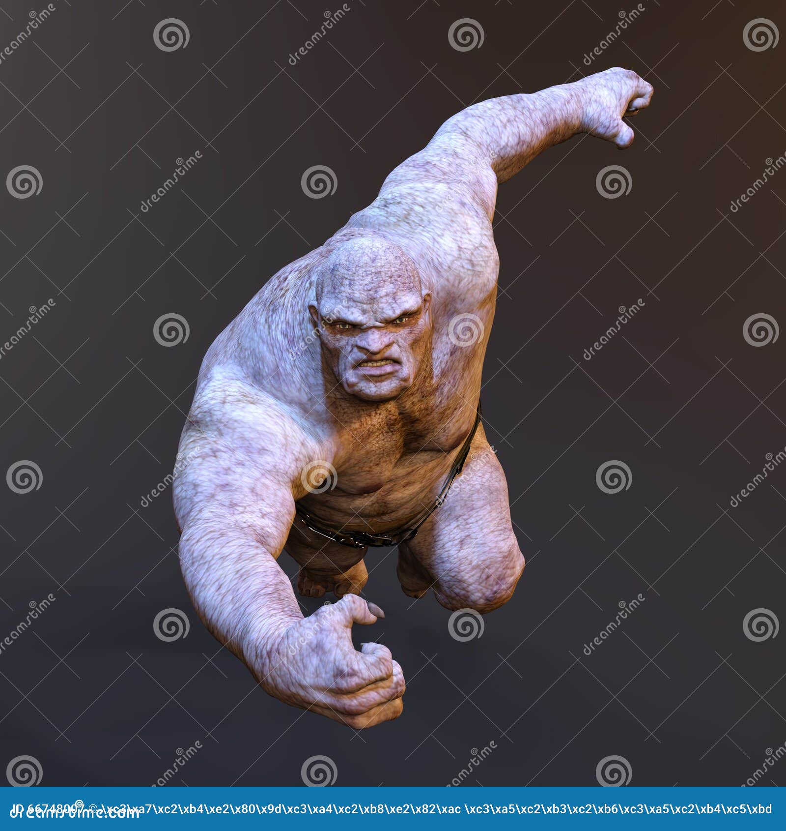 Gladiator stock illustration. Illustration of fantasy - 66748007