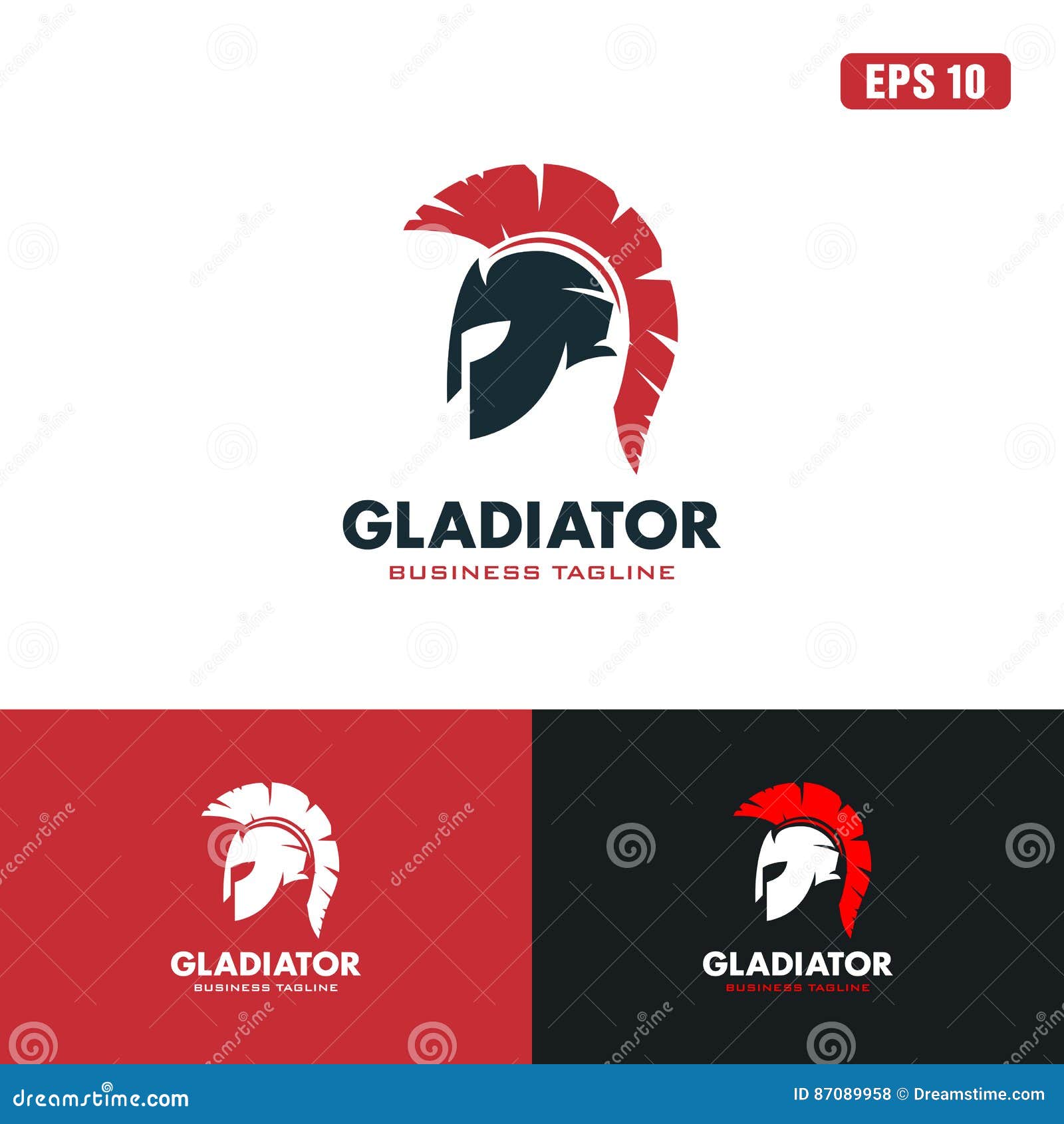 Gladiator Logo Gladiators Australia: A New Era Begins | Trailer