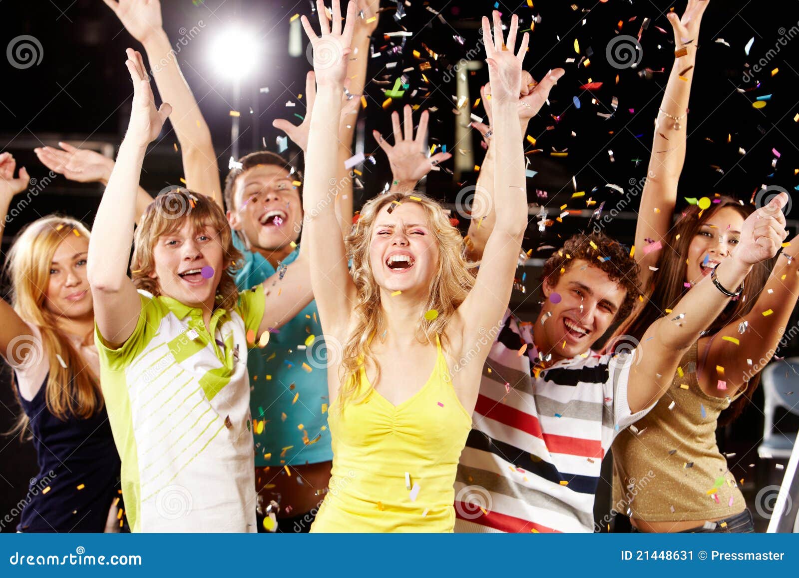 Gladness imagem de stock. Imagem de embrulho, energético - 21448631