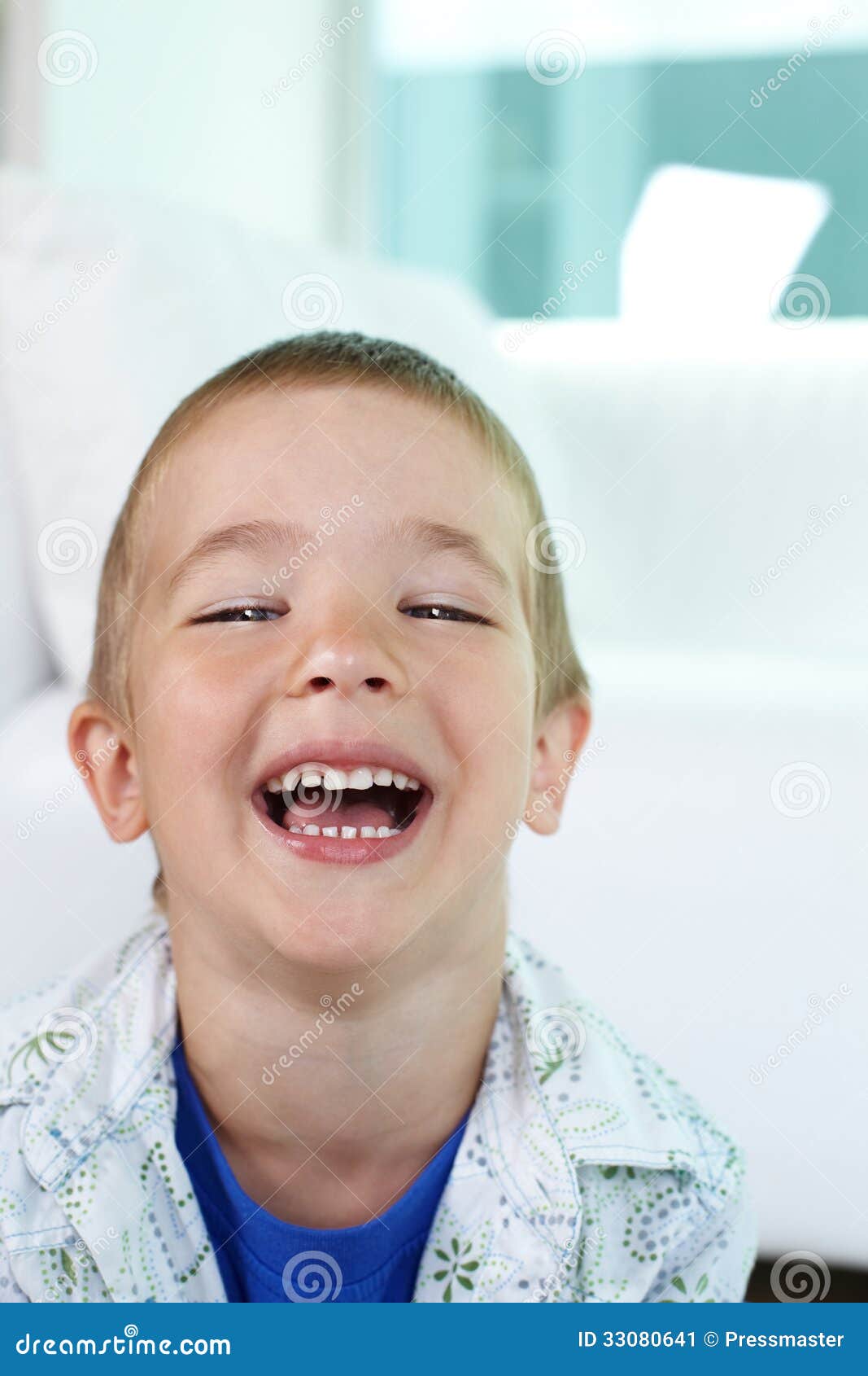 Gladness stock image. Image of expression, indoor, kindergarten - 33080641