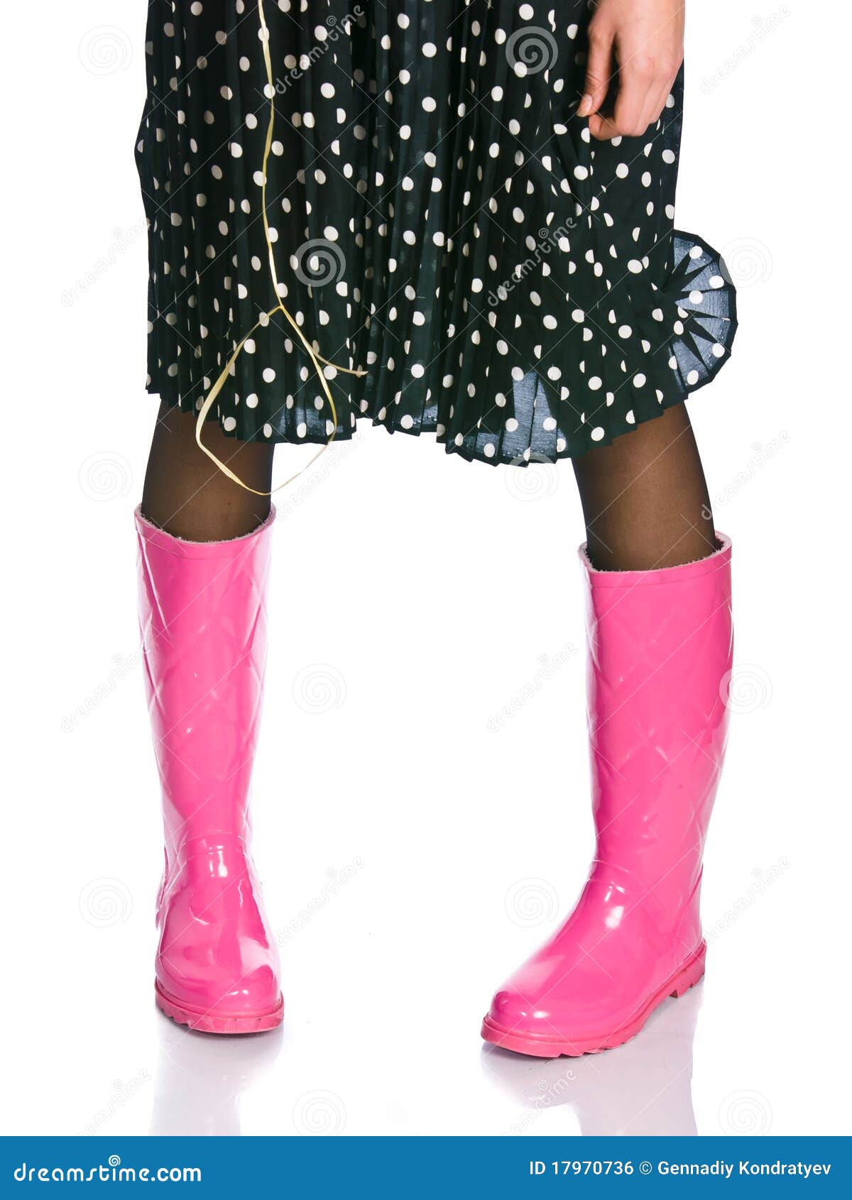 Glam boots stock photo. Image of stylish, glam, legs - 17970736