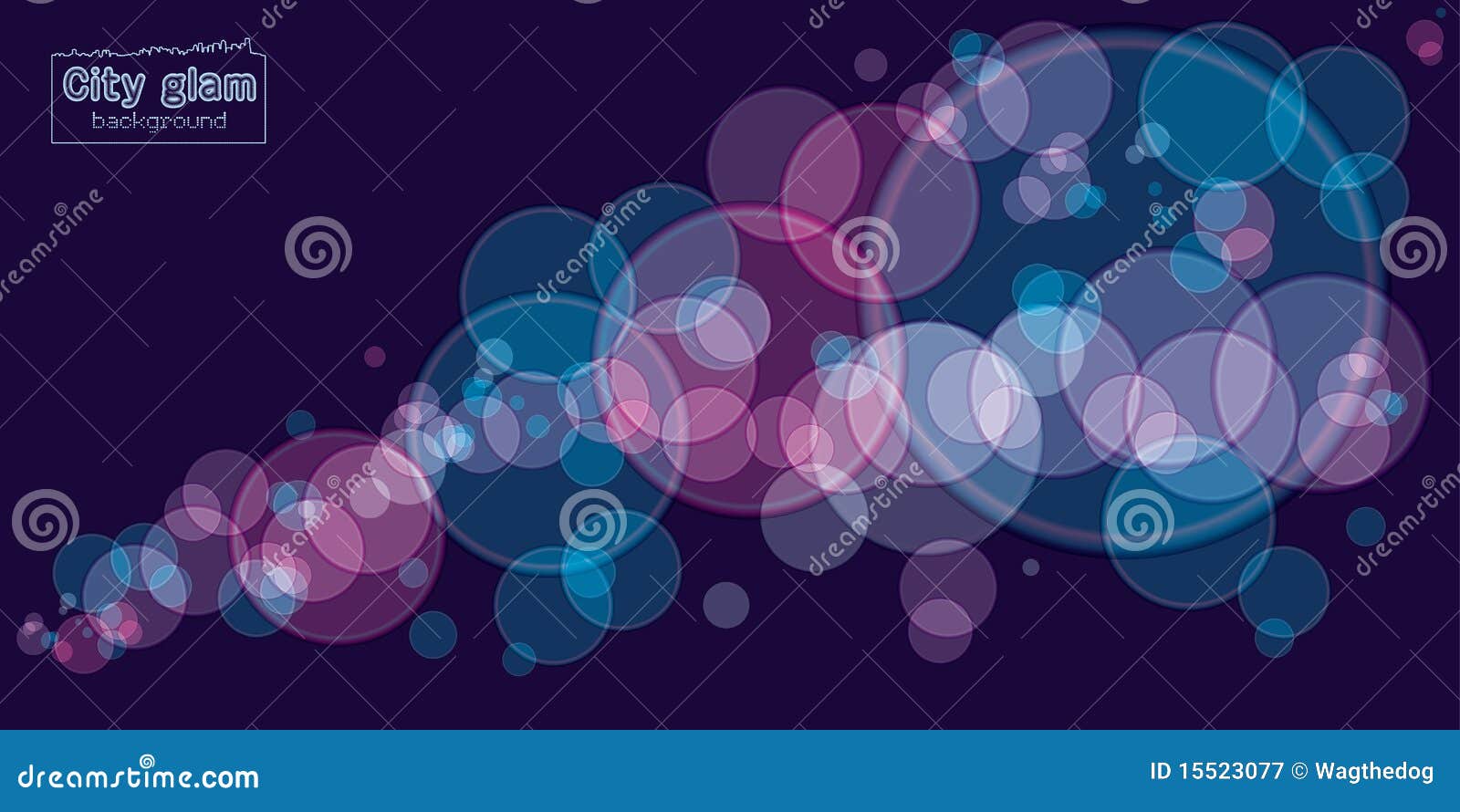 Prolijidad Ilustraciones Stock, Vectores, Y Clipart – (216 ...