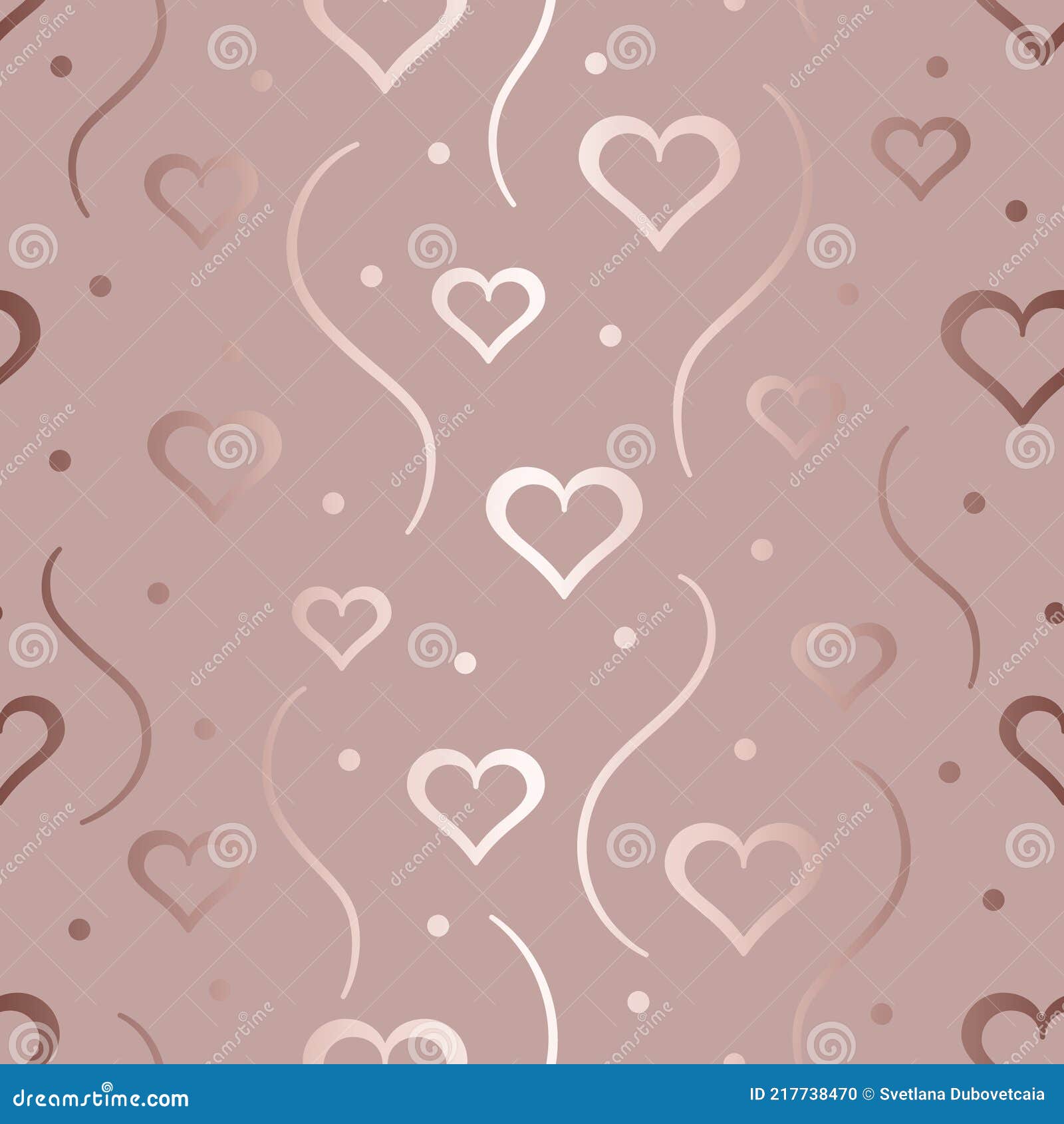 Glamours Cartoons, Illustrations & Vector Stock Images - 94 Pictures to ...