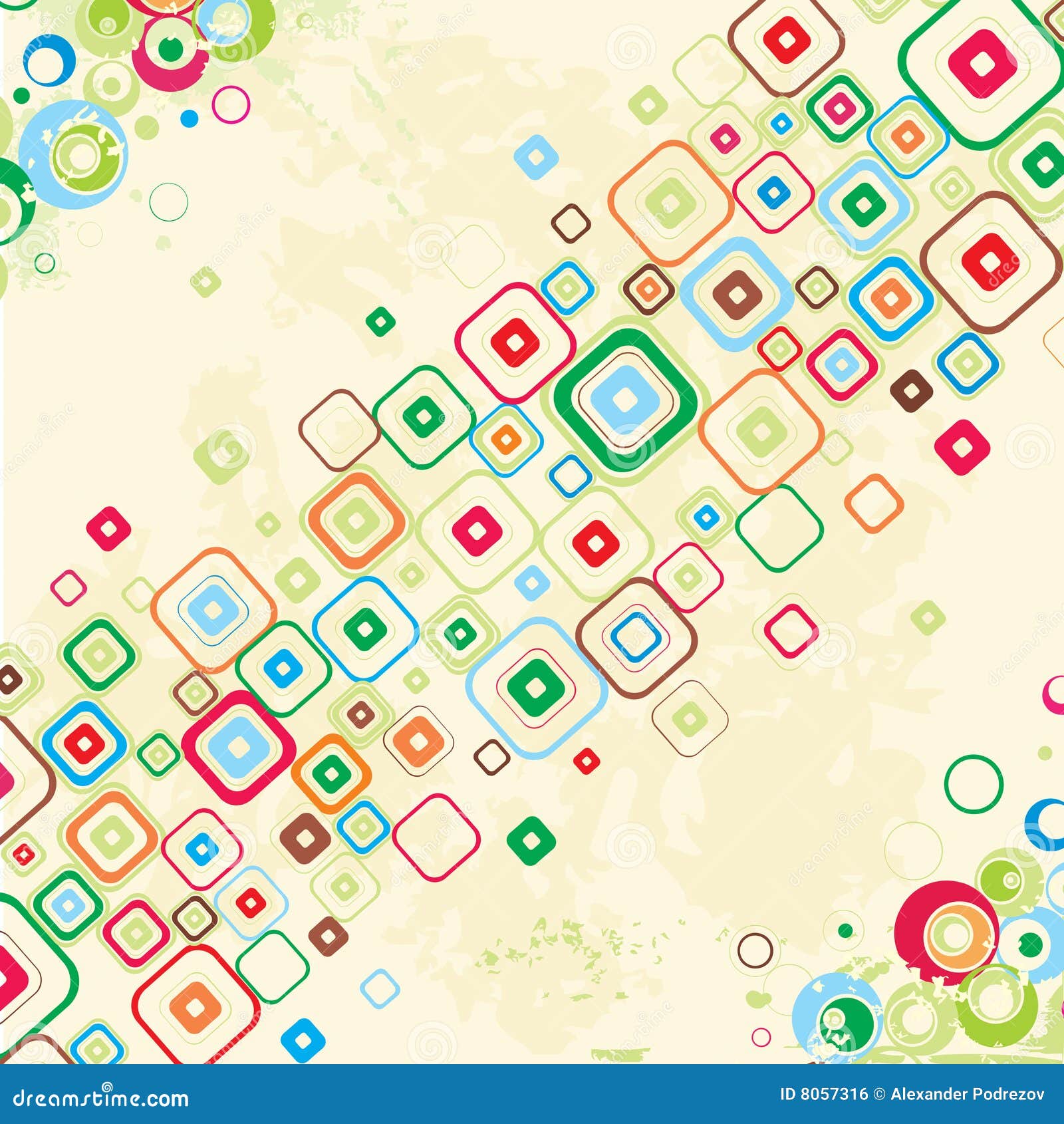 Glamour background.Vector. stock vector. Illustration of decorative ...