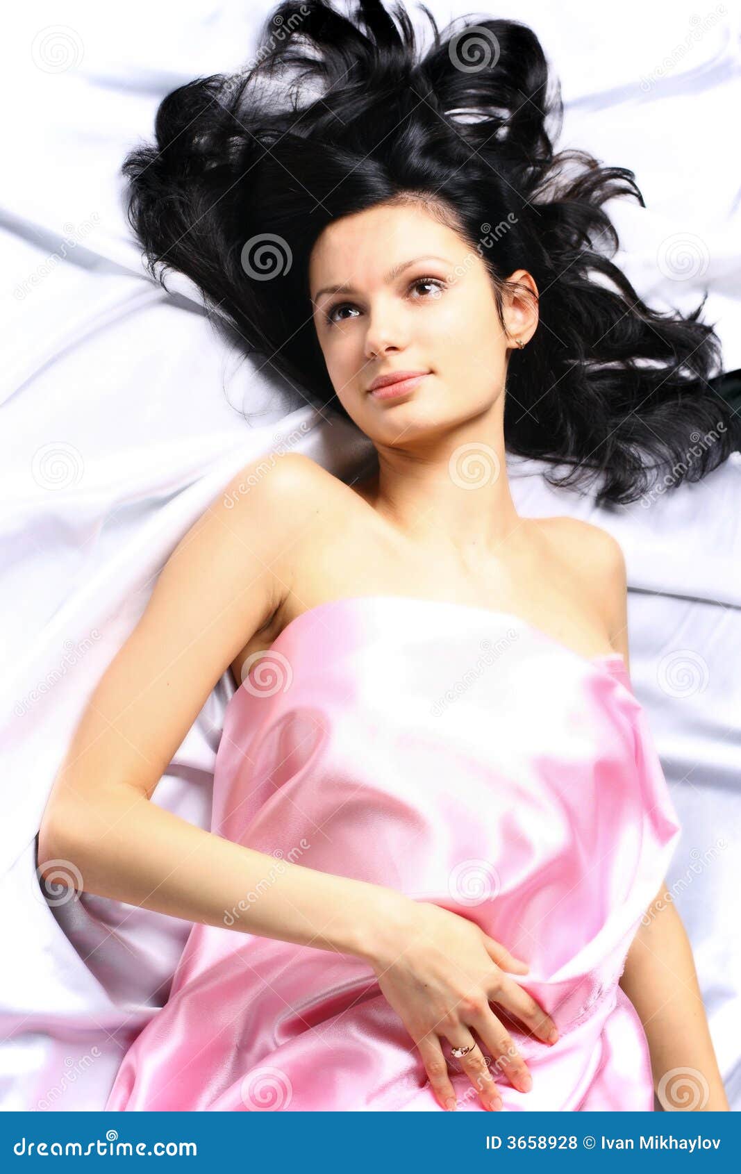 Glamour beauty stock photo. Image of females, human, glamour - 3658928