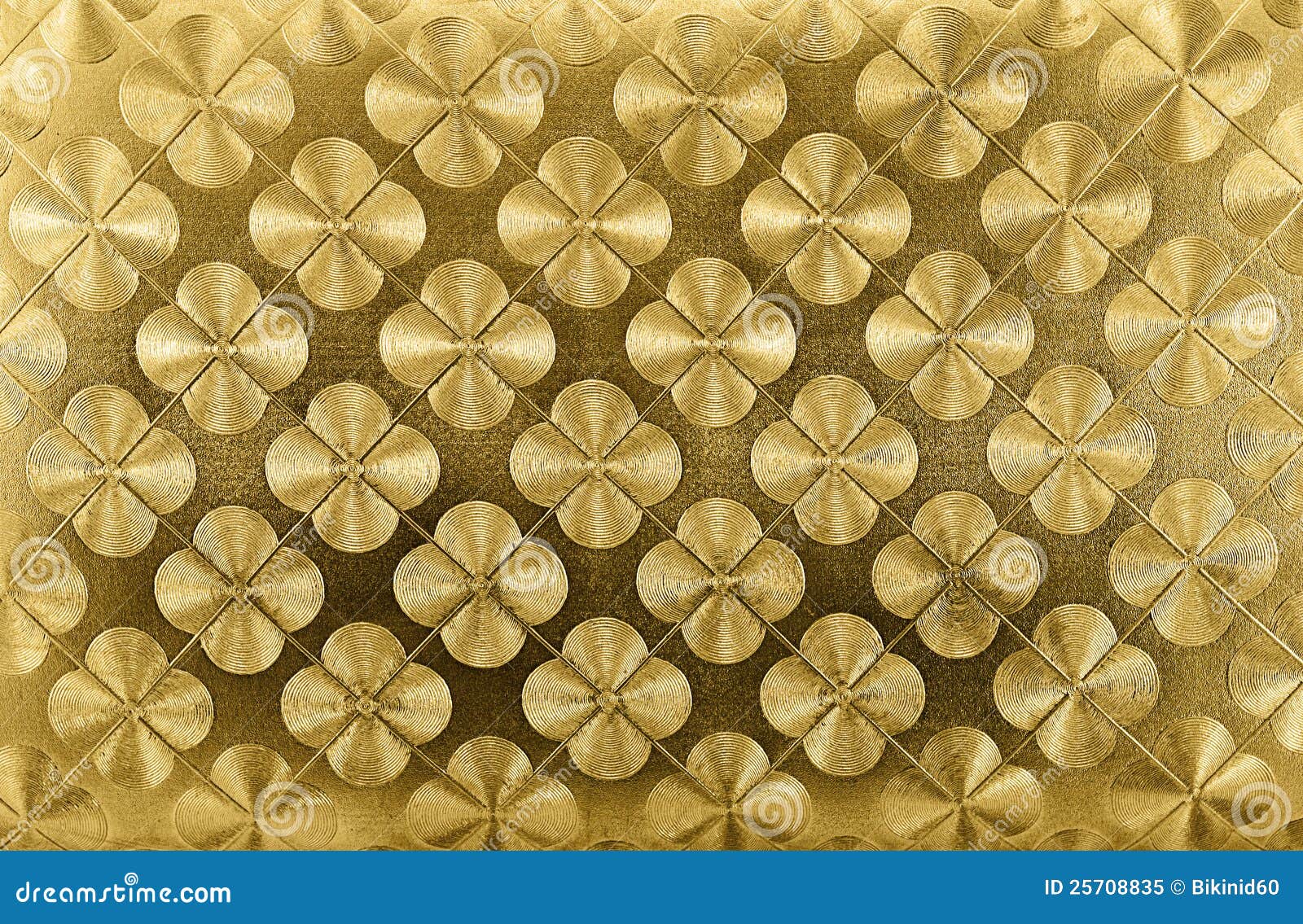 Glamour texture. stock image. Image of modern, structure - 25708835