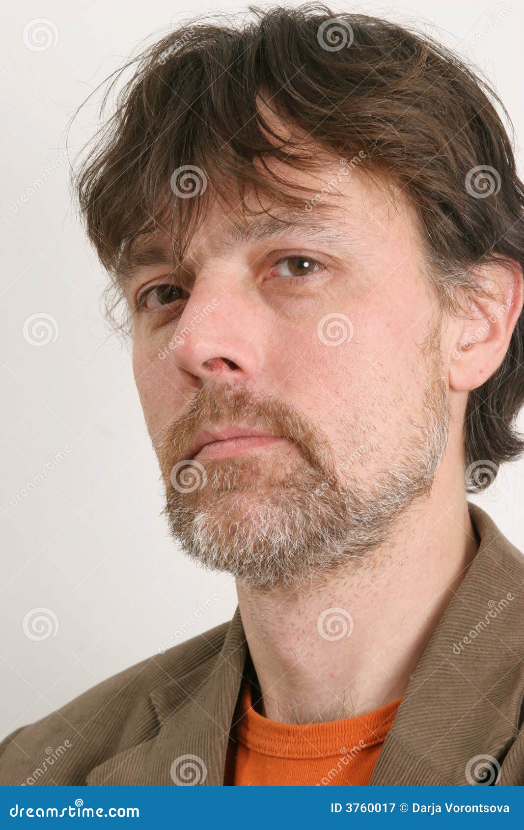 Glance stock image. Image of pose, face, handsome, professor - 3760017 Glance stock image. Image of pose, face, handsome, professor - 3760017