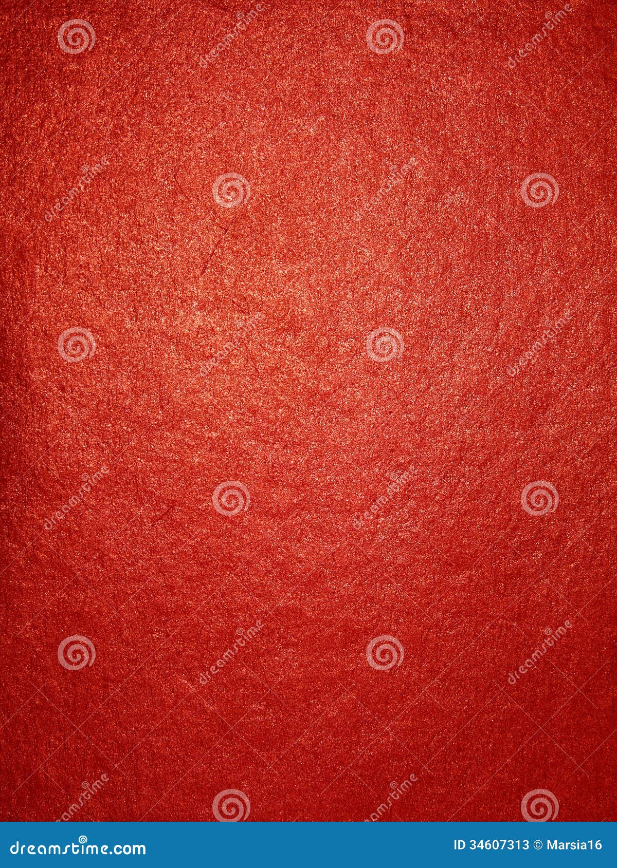 Glanzende Rode Korrelige Textuur Stock Afbeelding - Image of kaart ...