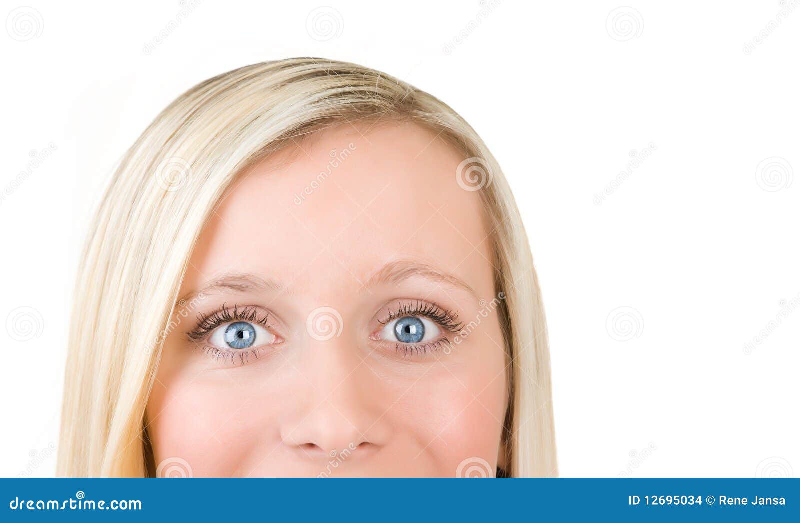 Glare stock photo. Image of straight, spectacles, single - 12695034