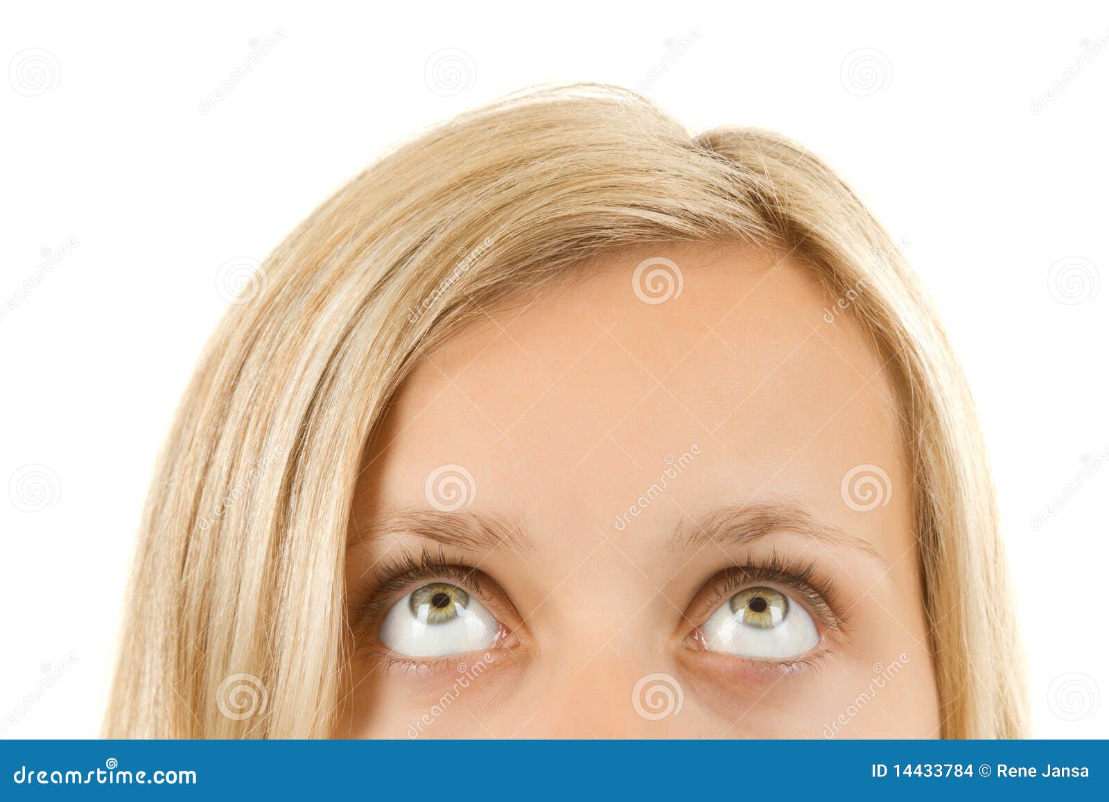 Glare stock photo. Image of isolated, wearing, teenage - 14433784