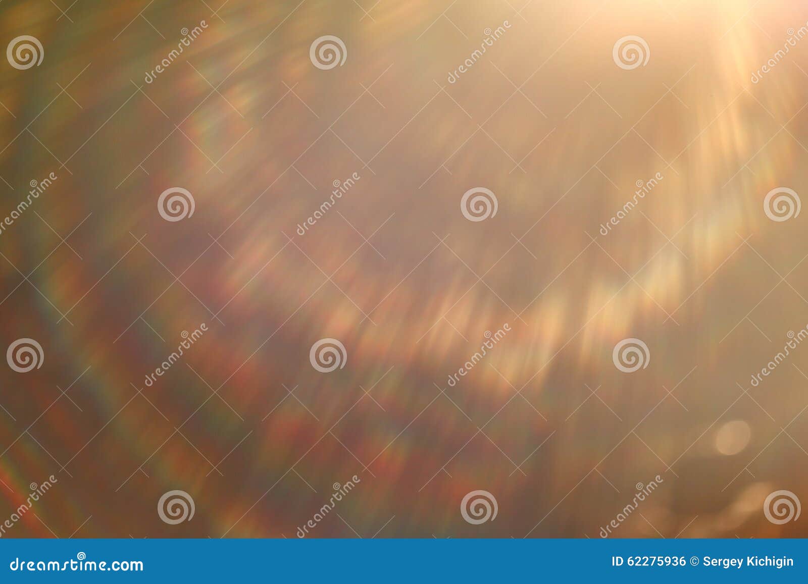 Glare background stock photo. Image of radiance, flare - 62275936
