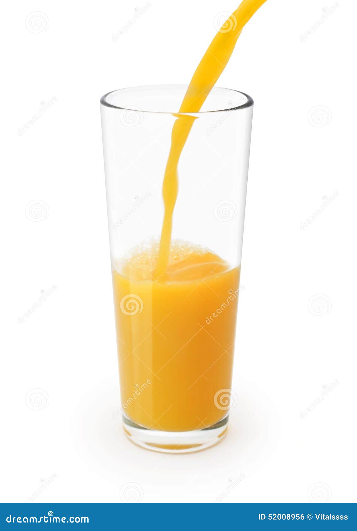 Glas mit Saft stockfoto. Bild von pampelmuse, glas, saftig - 52008956