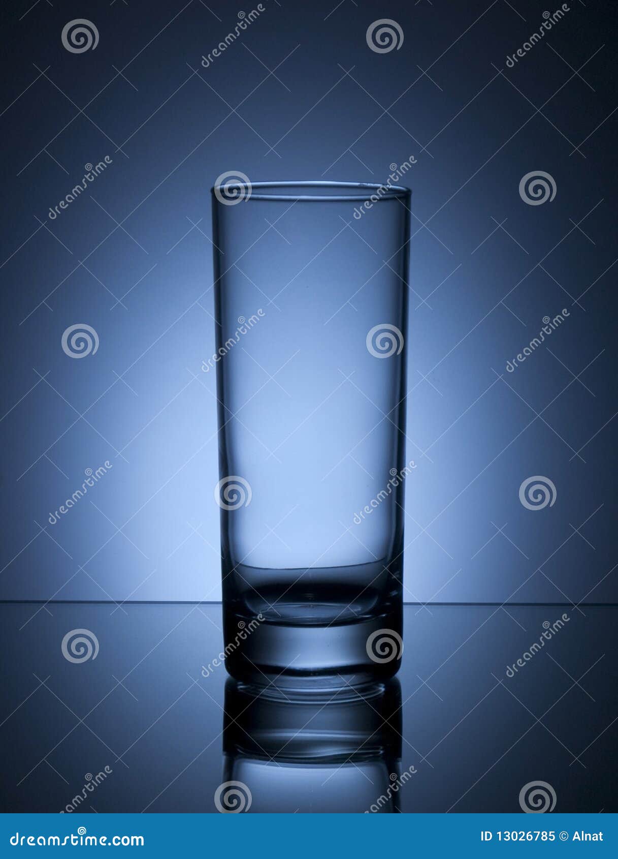 Glass stock image. Image of single, glass, beverage, shot - 13026785