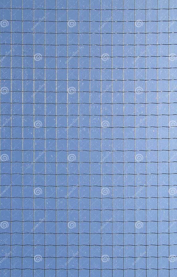 Glass stock image. Image of table, window, grid, flower - 13610353