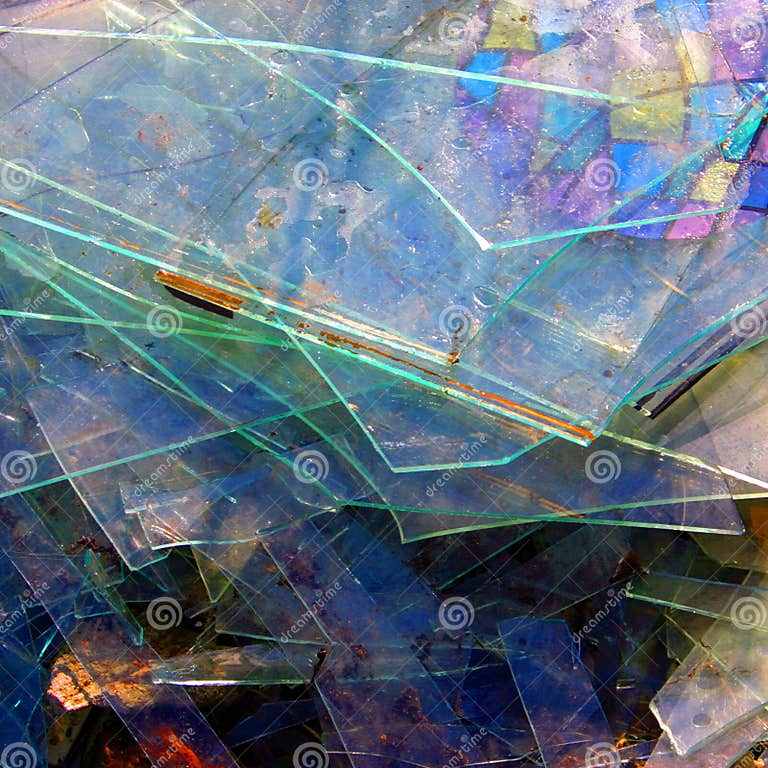 Glass abstract stock illustration. Illustration of abstract - 92420