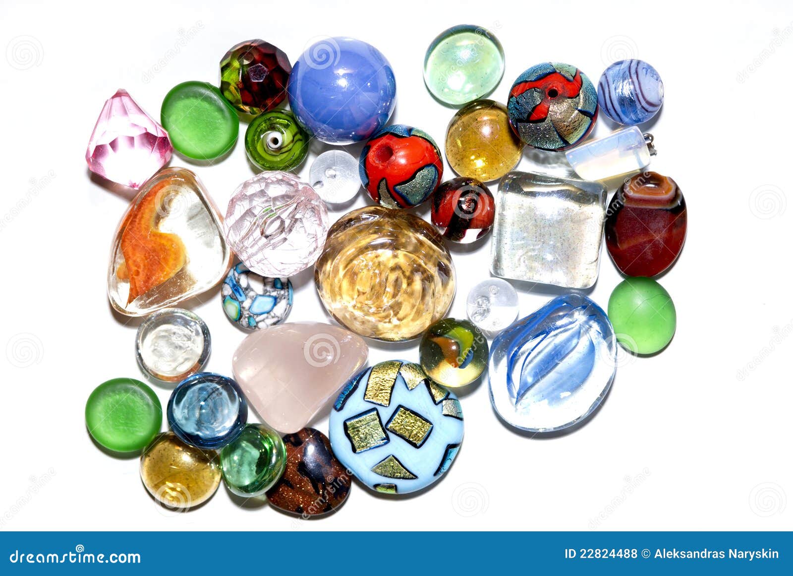 A glass accessory stock photo. Image of plastic, shine - 22824488