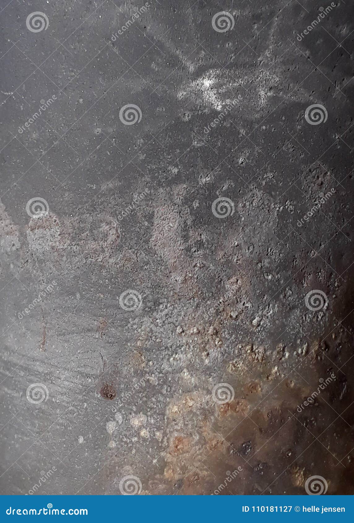 Grey burned abstract stock image. Image of burned, grey - 110181127