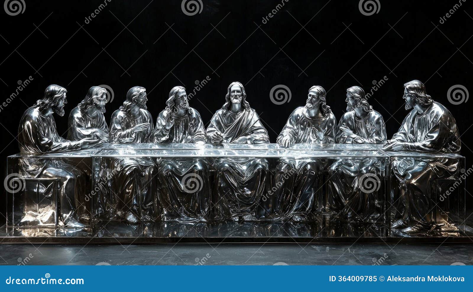 Large Panel Of Electrical Socket Outlets Texture Stock Image ...