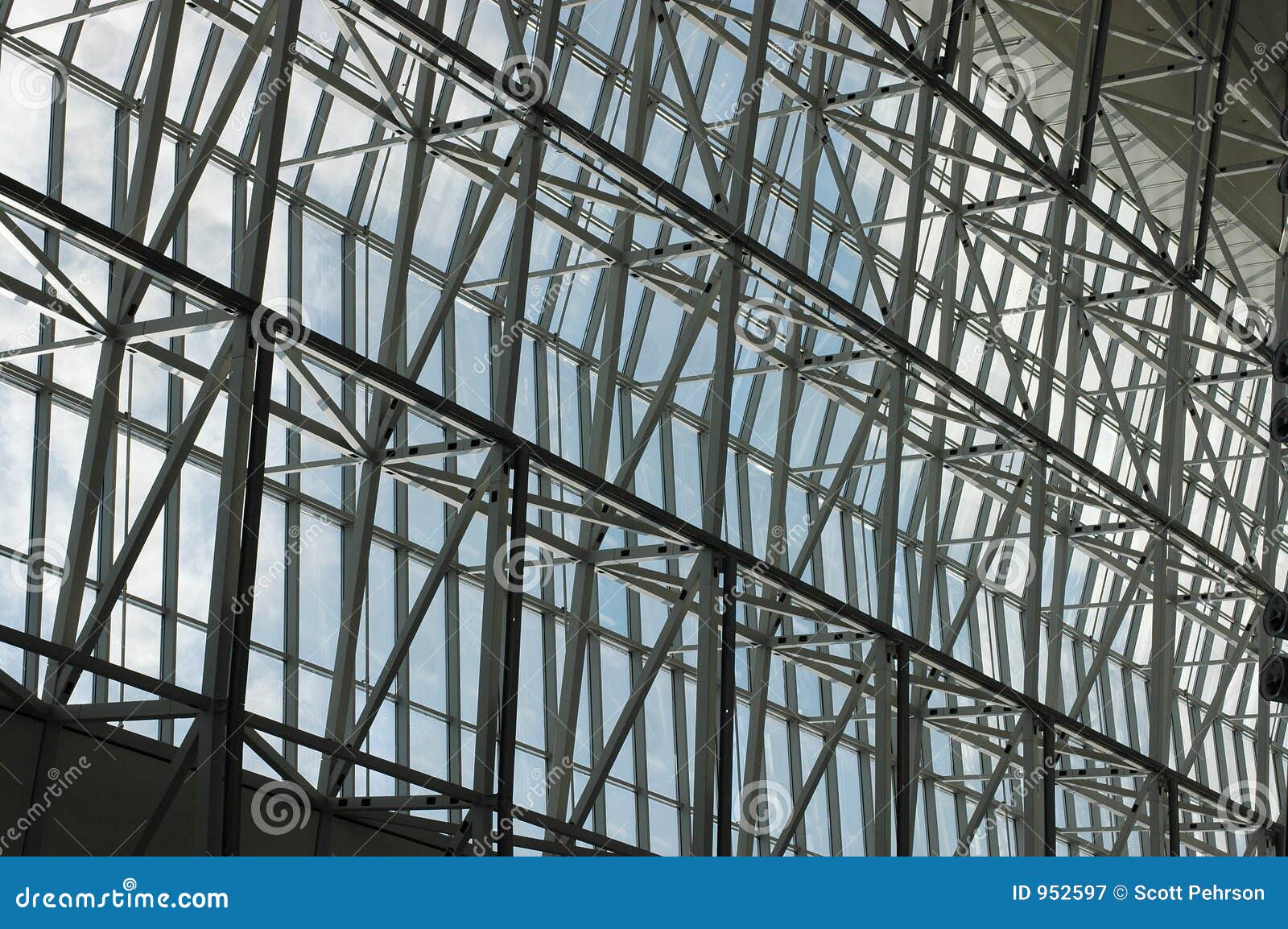 693 Glass Atrium Roof Photos - Free & Royalty-Free Stock Photos from ...