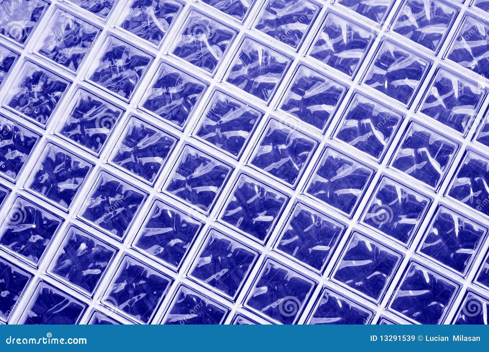 Glass background stock image. Image of modern, tiles - 13291539