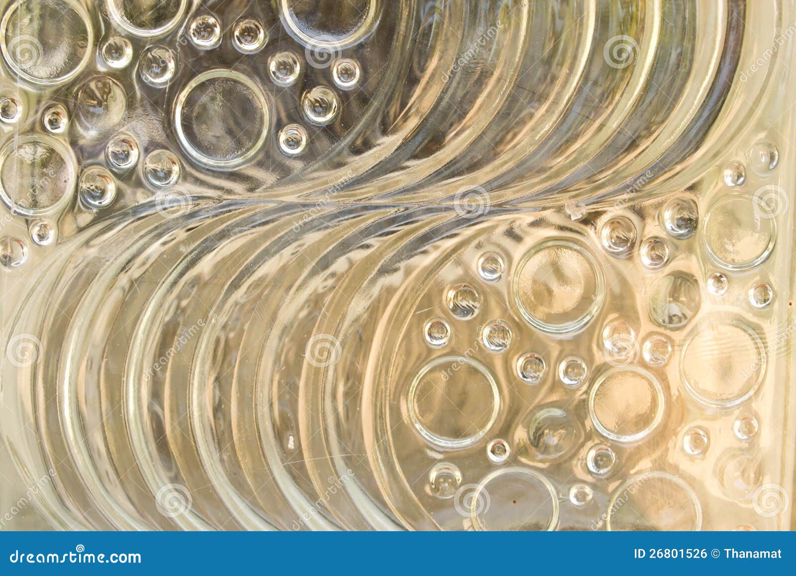 Glass Background stock photo. Image of transparent, background - 26801526