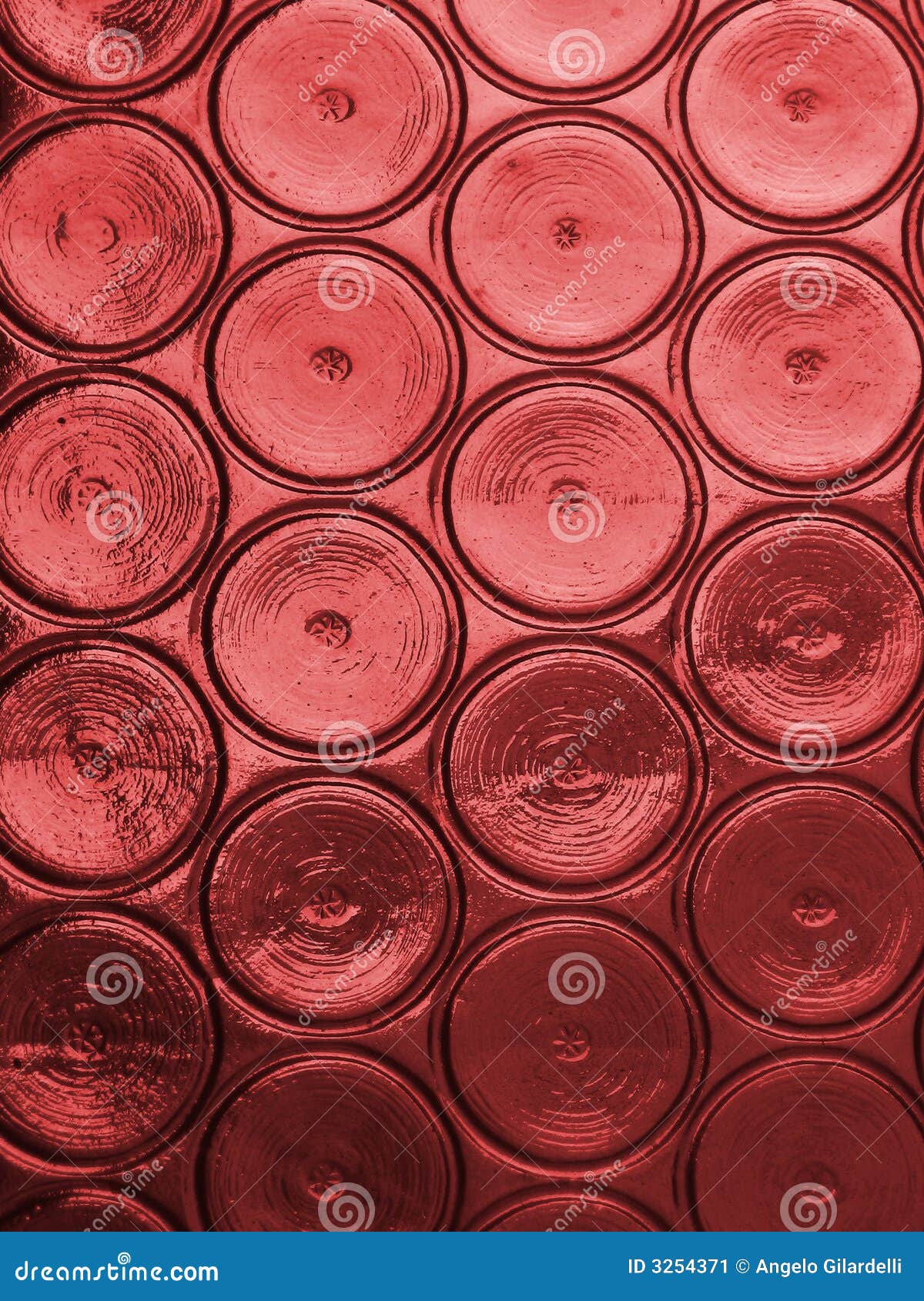 Glass background stock image. Image of transparent, texture - 3254371