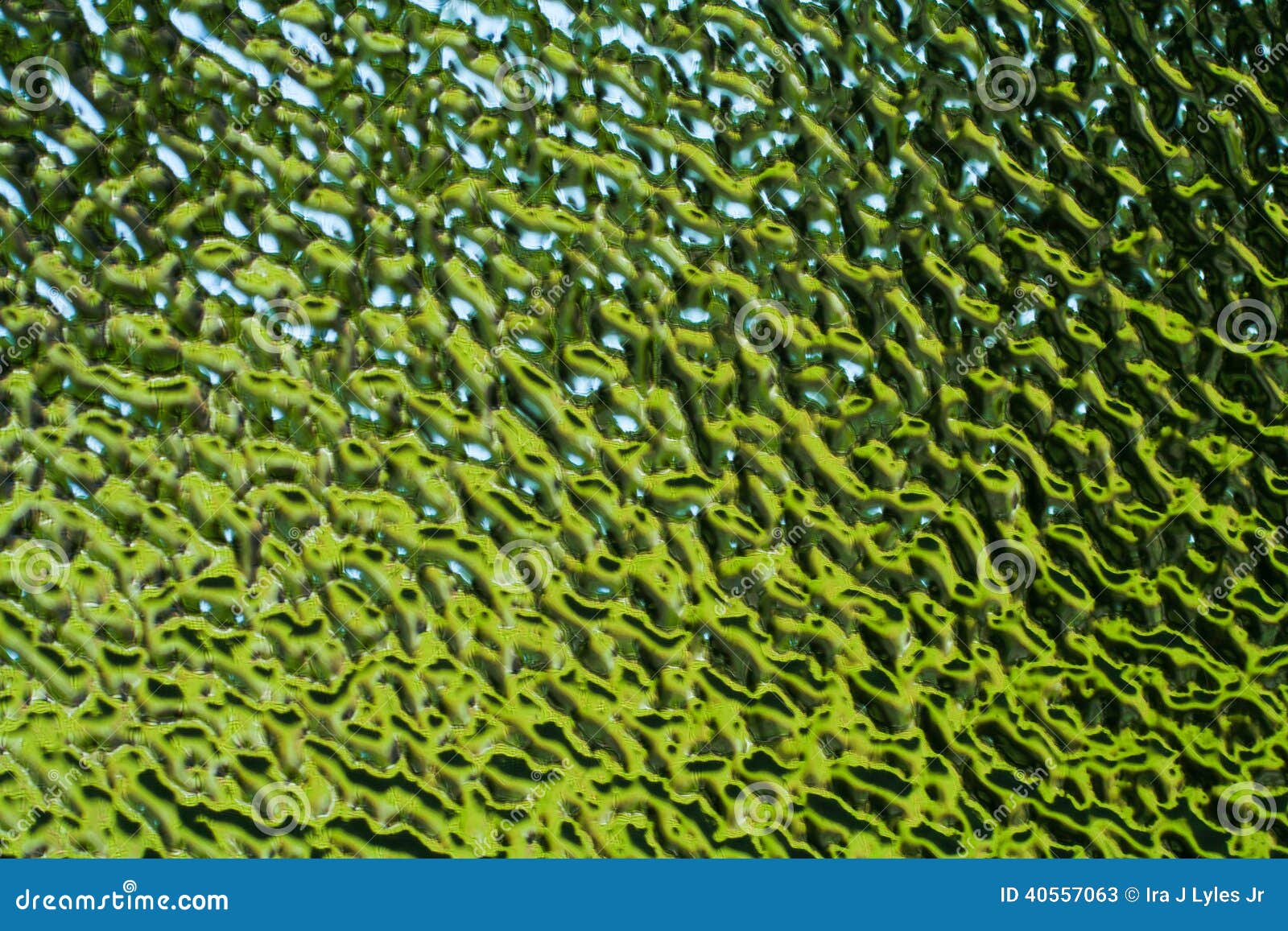 Glass Background stock image. Image of morning, bright - 40557063