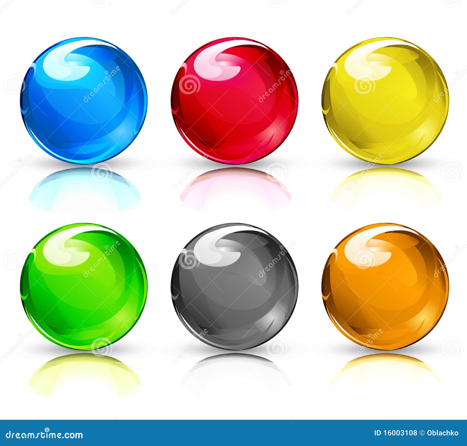 Balls Button Stock Illustrations – 4,559 Balls Button Stock ...