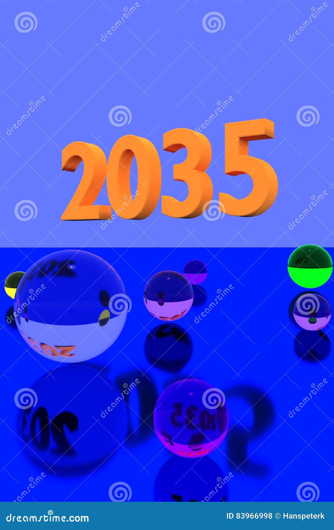 2035 Cartoons, Illustrations & Vector Stock Images - 126 Pictures to ...
