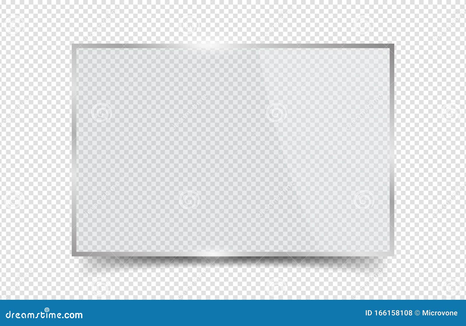 Crystal Panel Stock Illustrations – 6,162 Crystal Panel Stock ...
