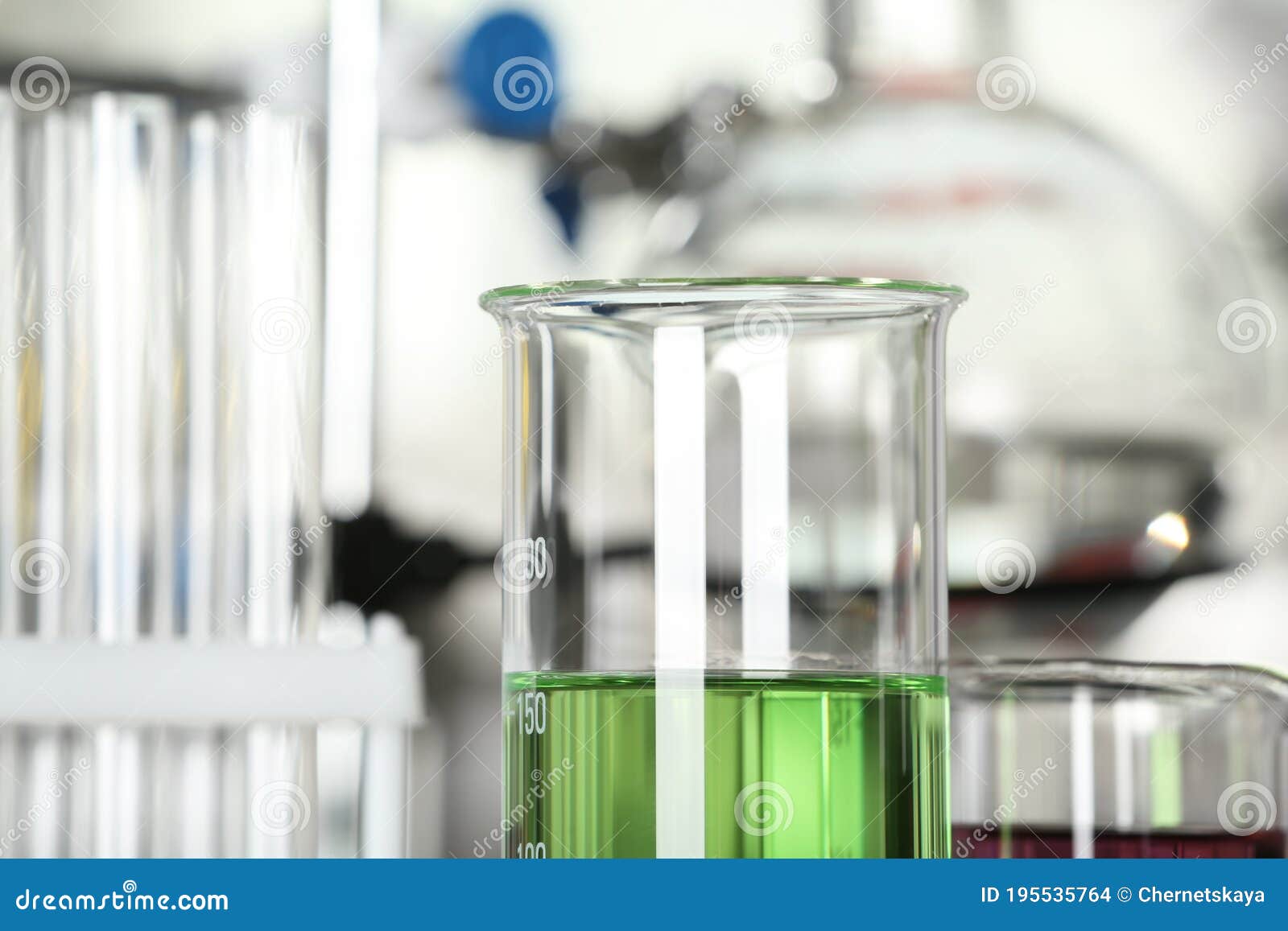 9,761 Beaker Closeup Photos - Free & Royalty-Free Stock Photos from ...