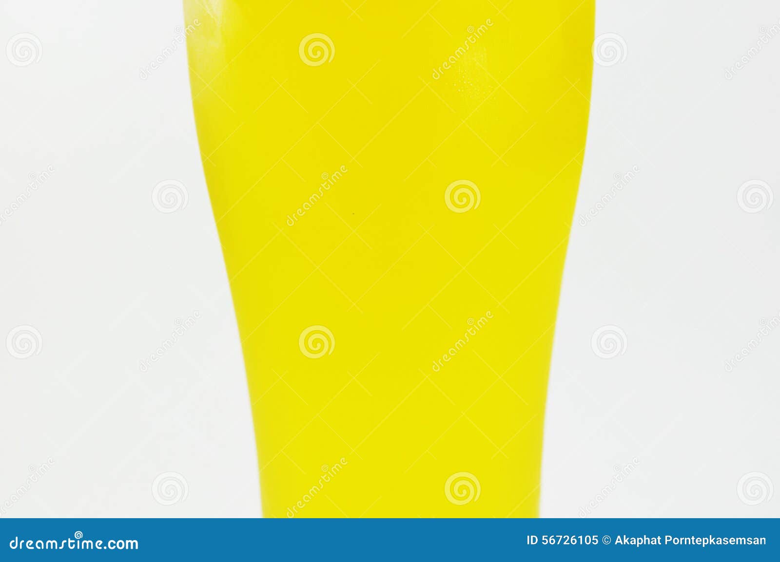 Glass of beer shape stock image. Image of drink, drunken - 56726105