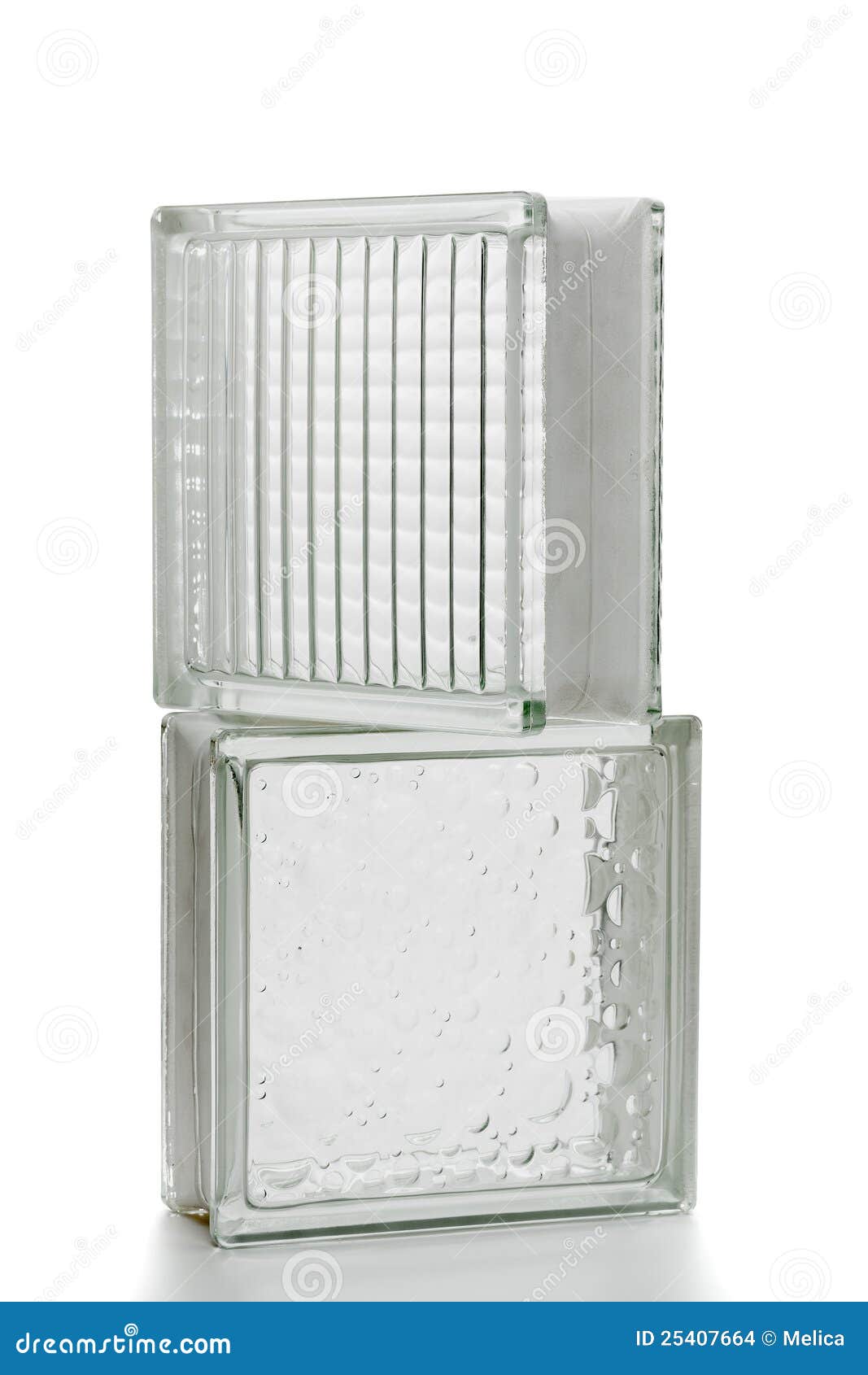 552 Refraction Glass Block Stock Photos - Free & Royalty-Free Stock ...